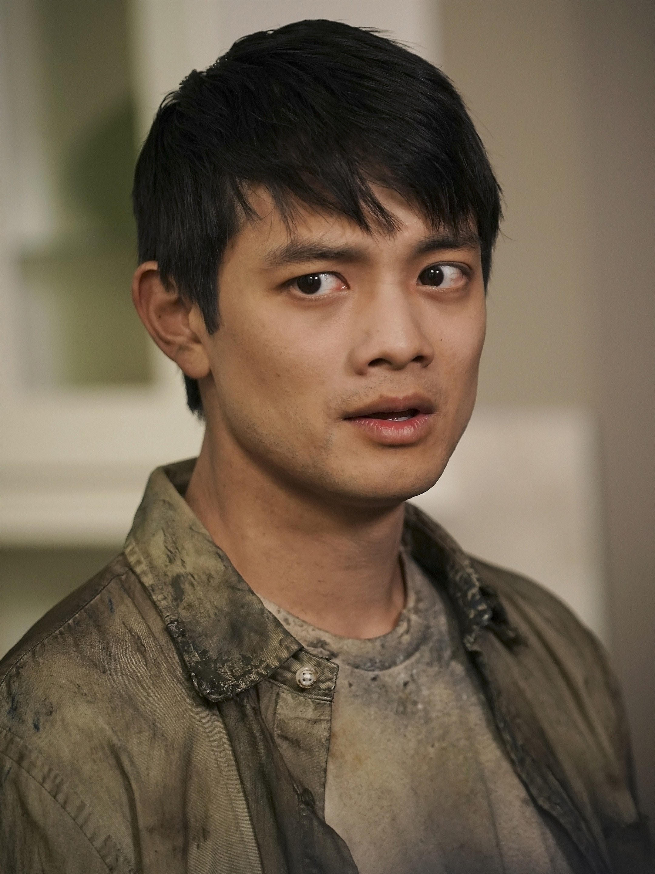 Raising Hell Pictures | Rotten Tomatoes