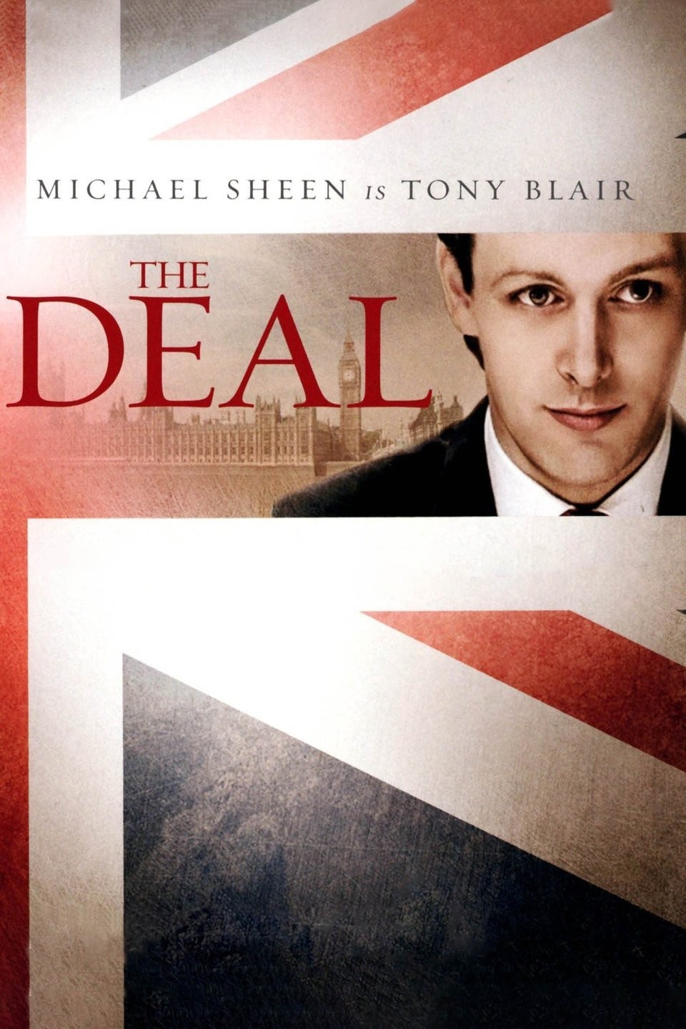 The Deal | Rotten Tomatoes