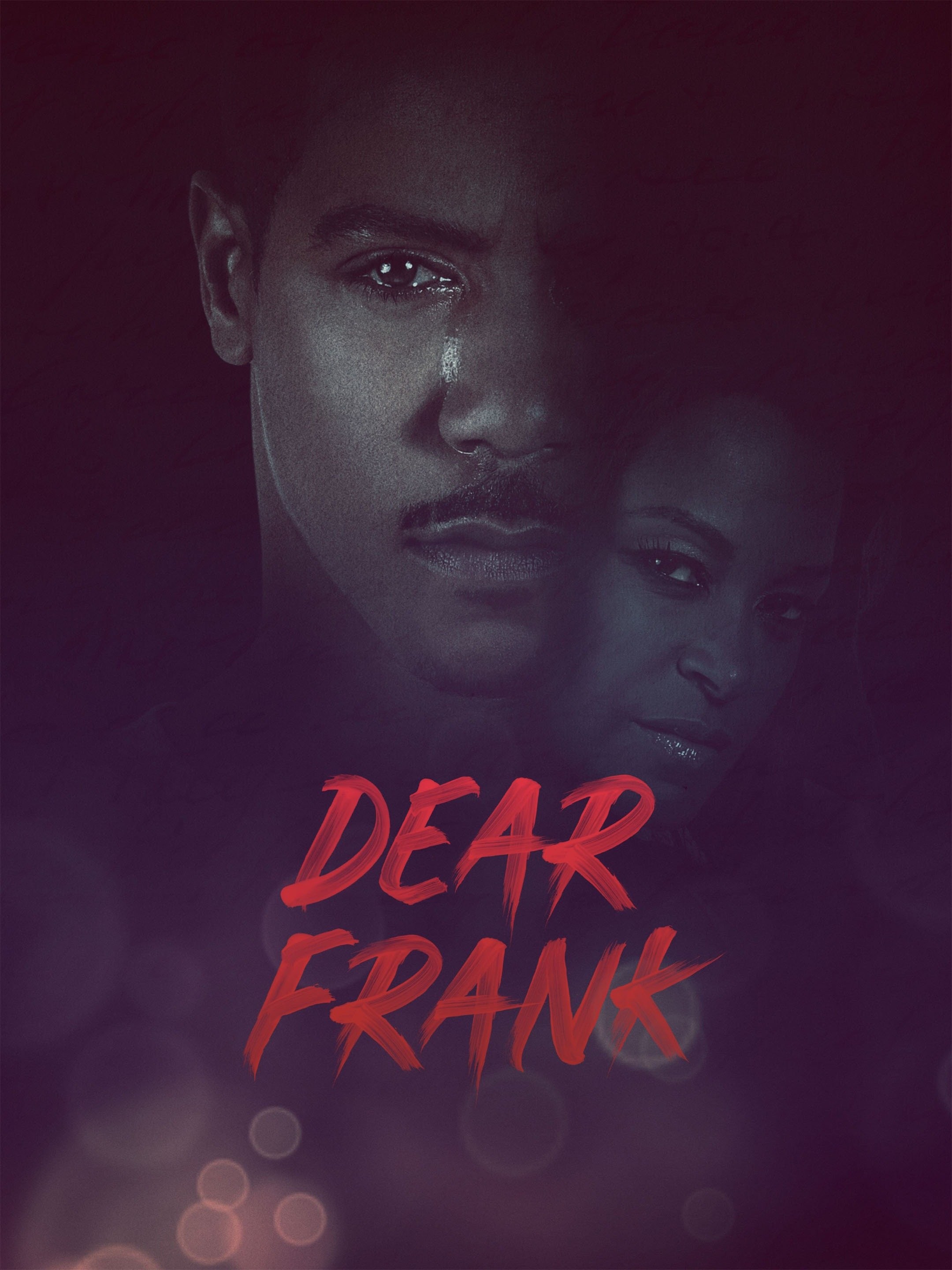 Dear Frank - Rotten Tomatoes