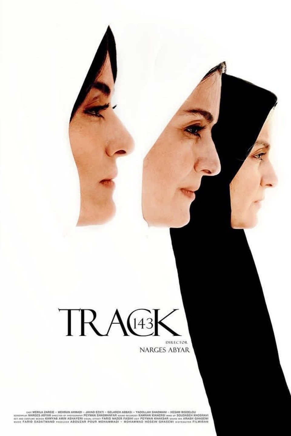 Track 143 Pictures | Rotten Tomatoes