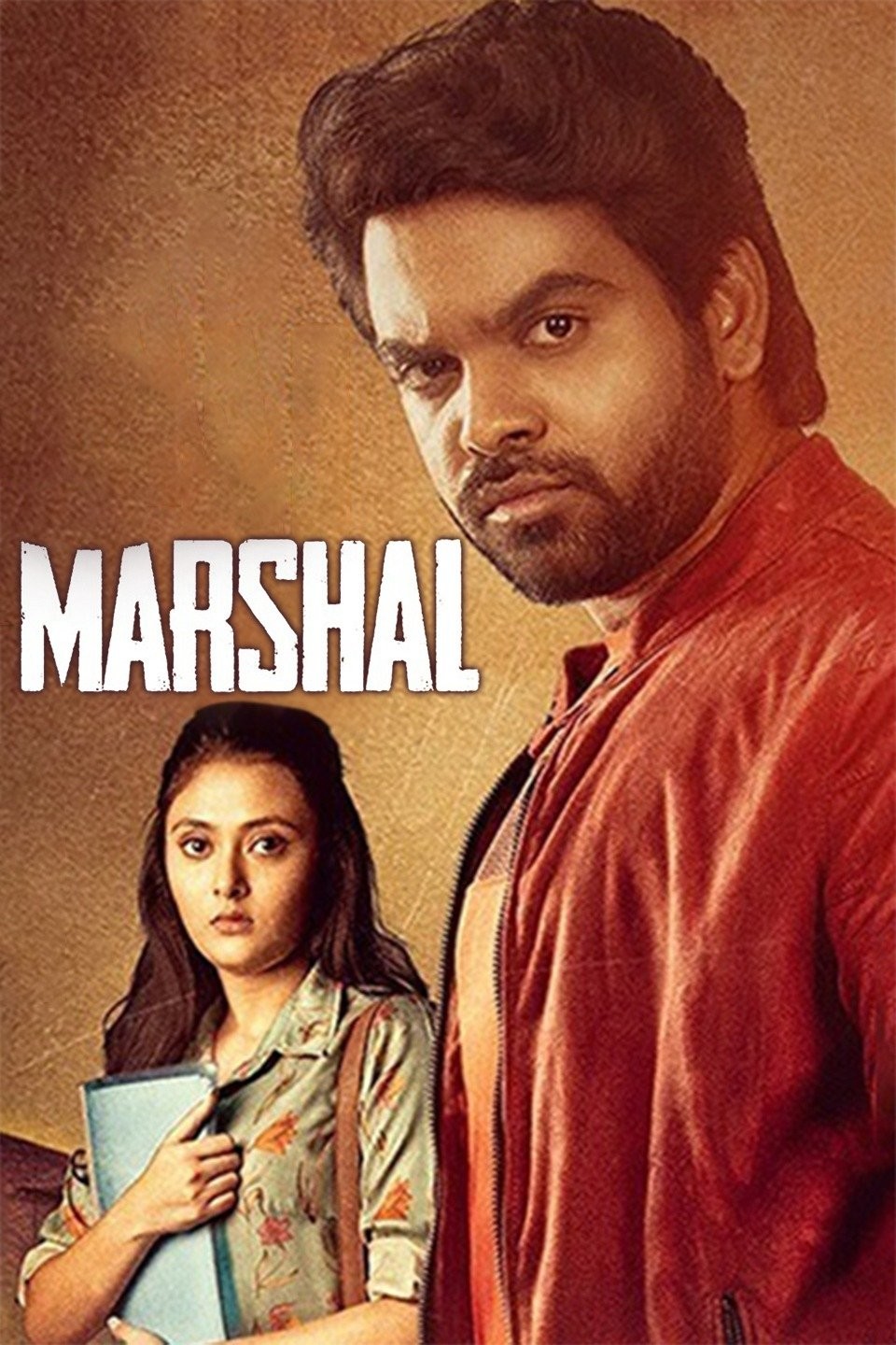 Marshal Pictures | Rotten Tomatoes