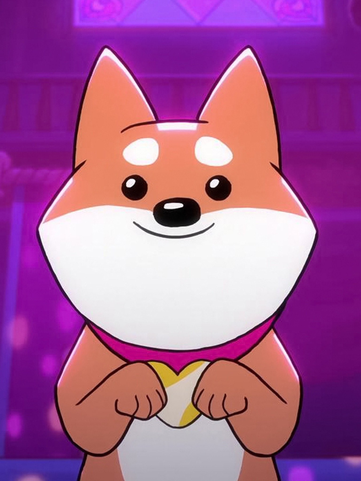 Baost in Show Pictures | Rotten Tomatoes