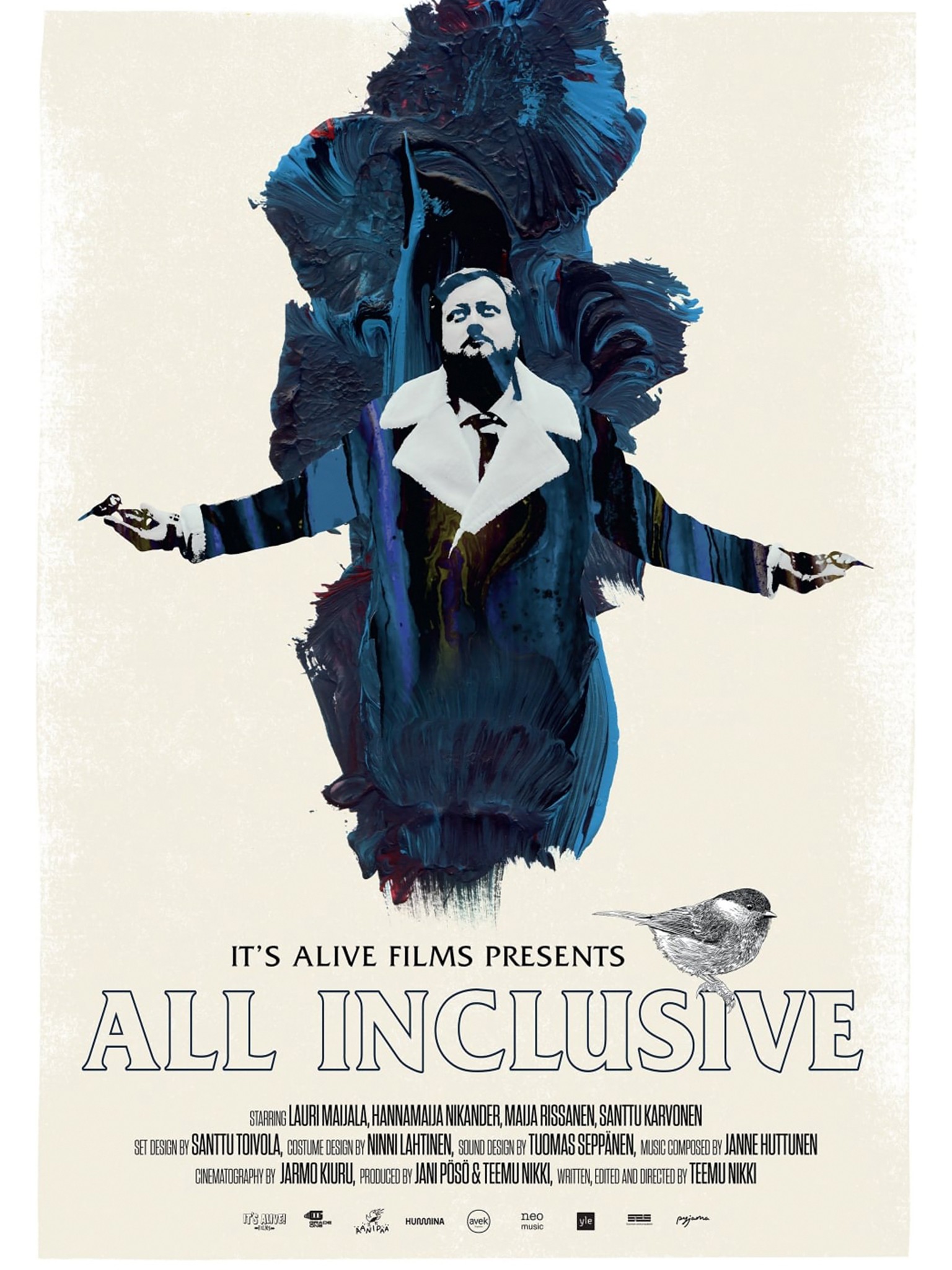 All Inclusive Pictures | Rotten Tomatoes