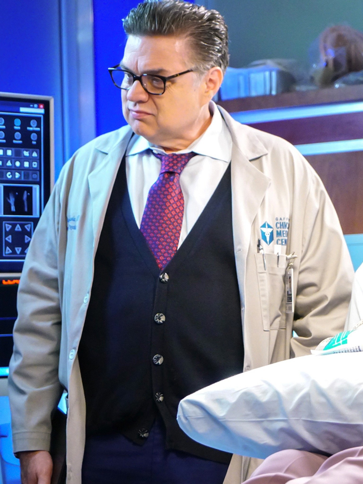 In the Valley of the Shadows Pictures | Rotten Tomatoes