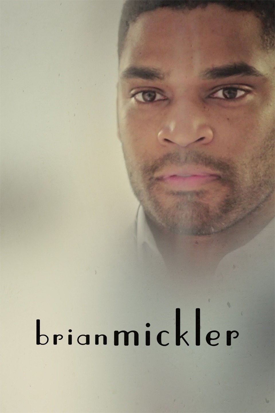 Brian Mickler Pictures | Rotten Tomatoes