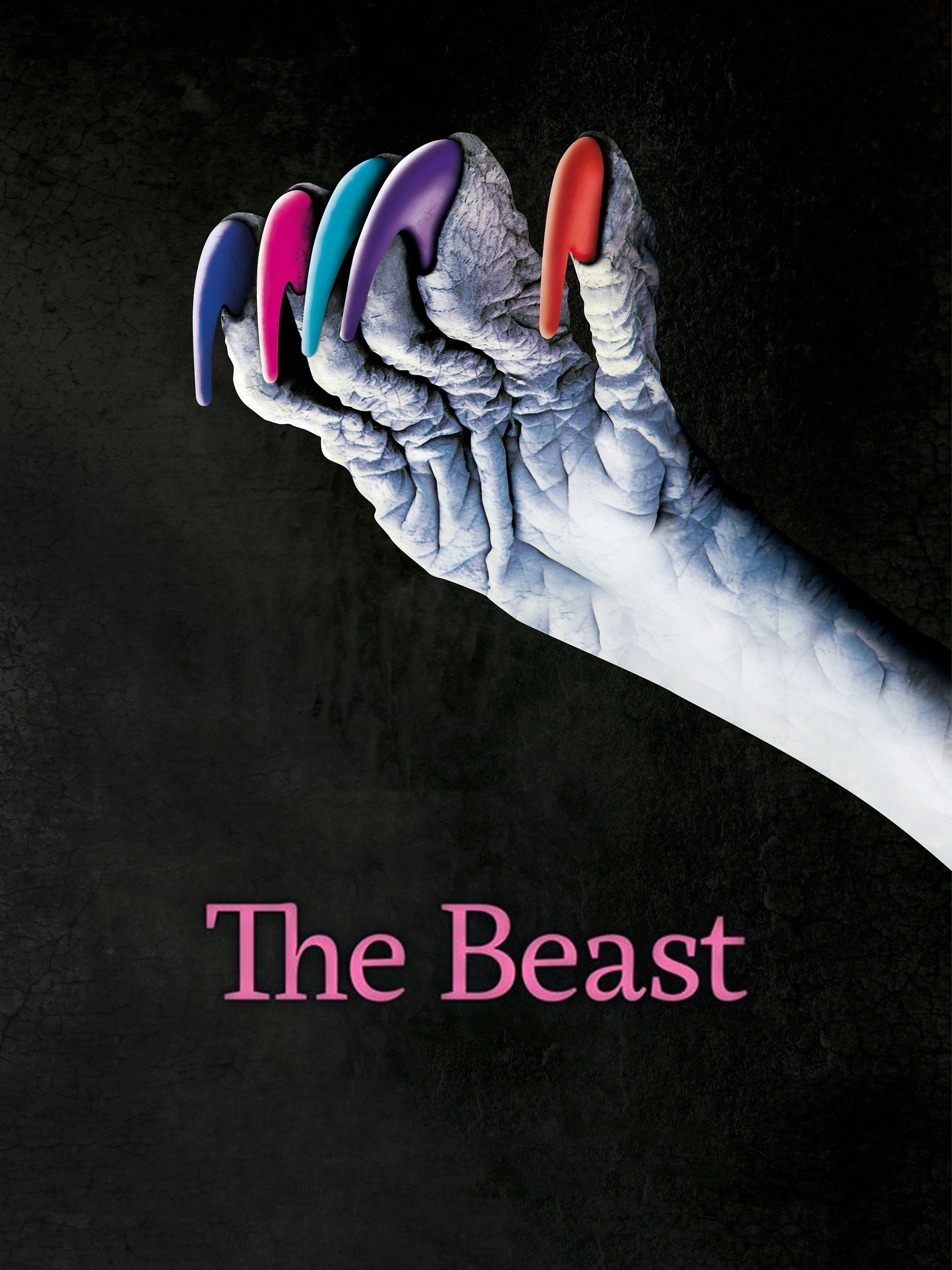 The Beast Pictures | Rotten Tomatoes