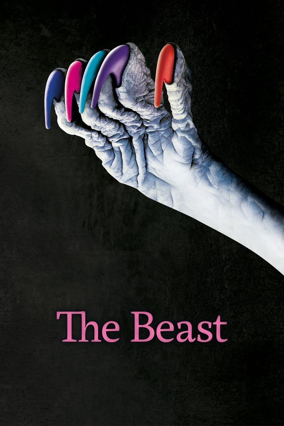 The Beast | Rotten Tomatoes