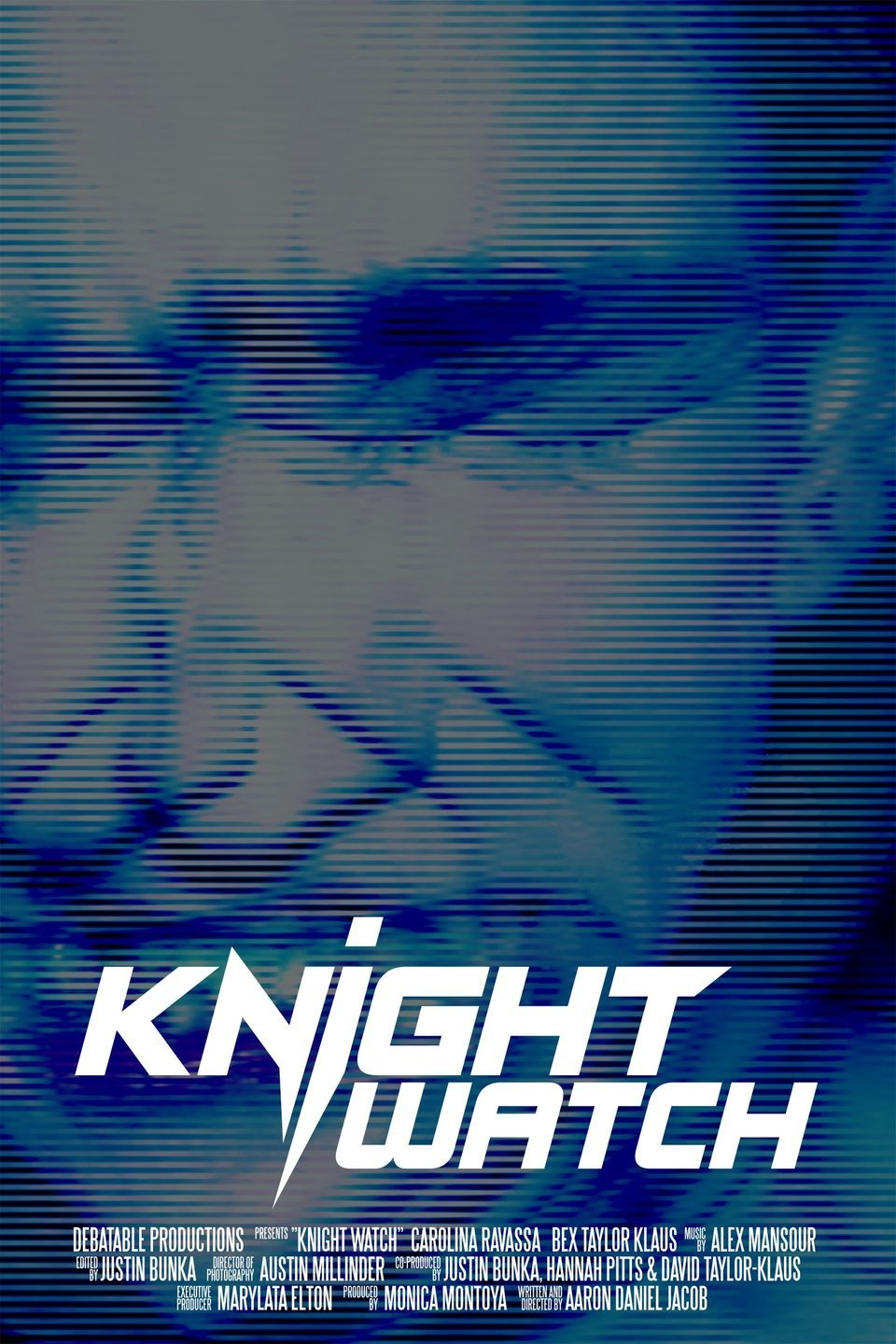 Knight Watch | Rotten Tomatoes