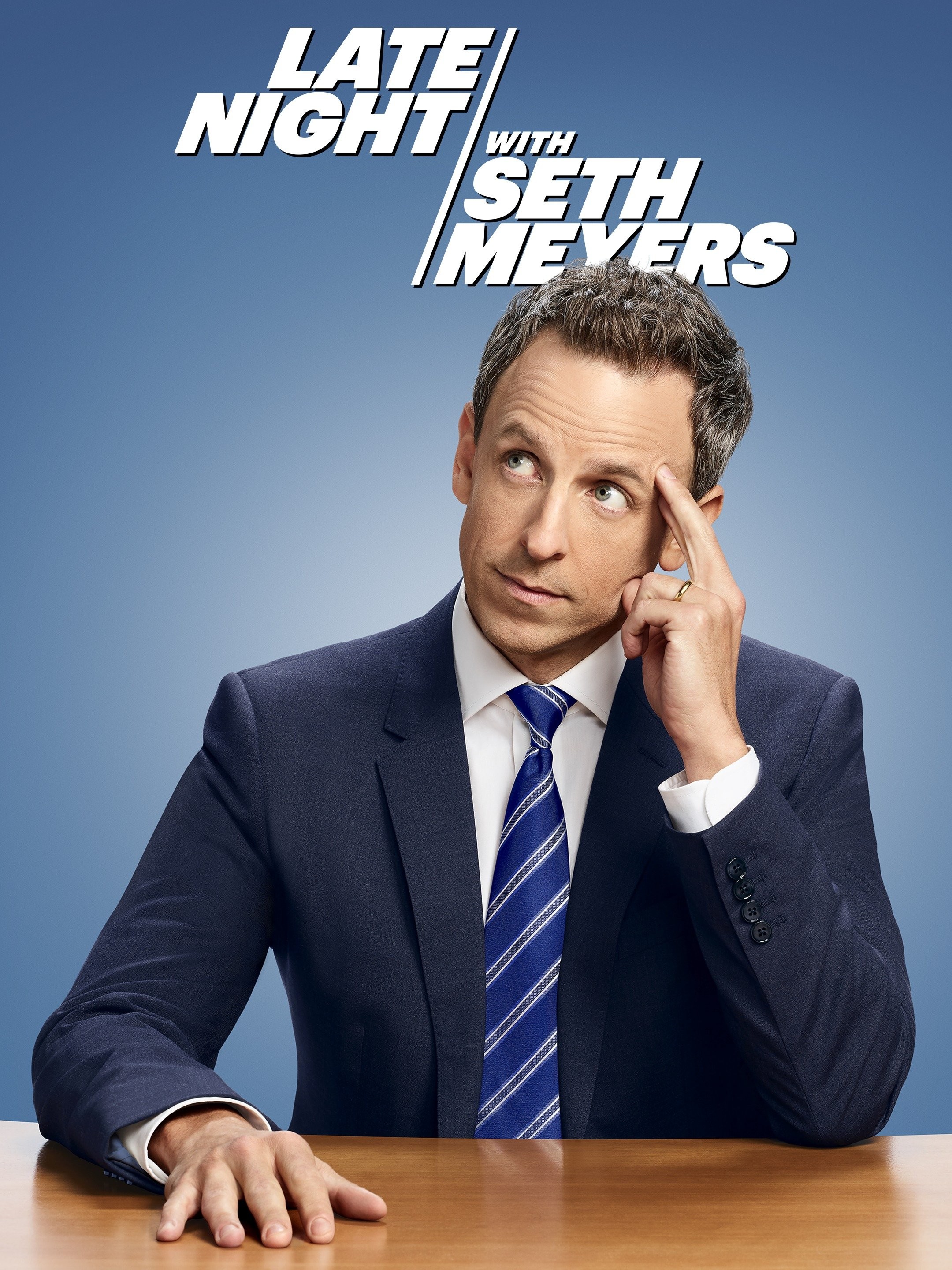 Will Smith; John Early; Michael Cruz Kayne Pictures | Rotten Tomatoes