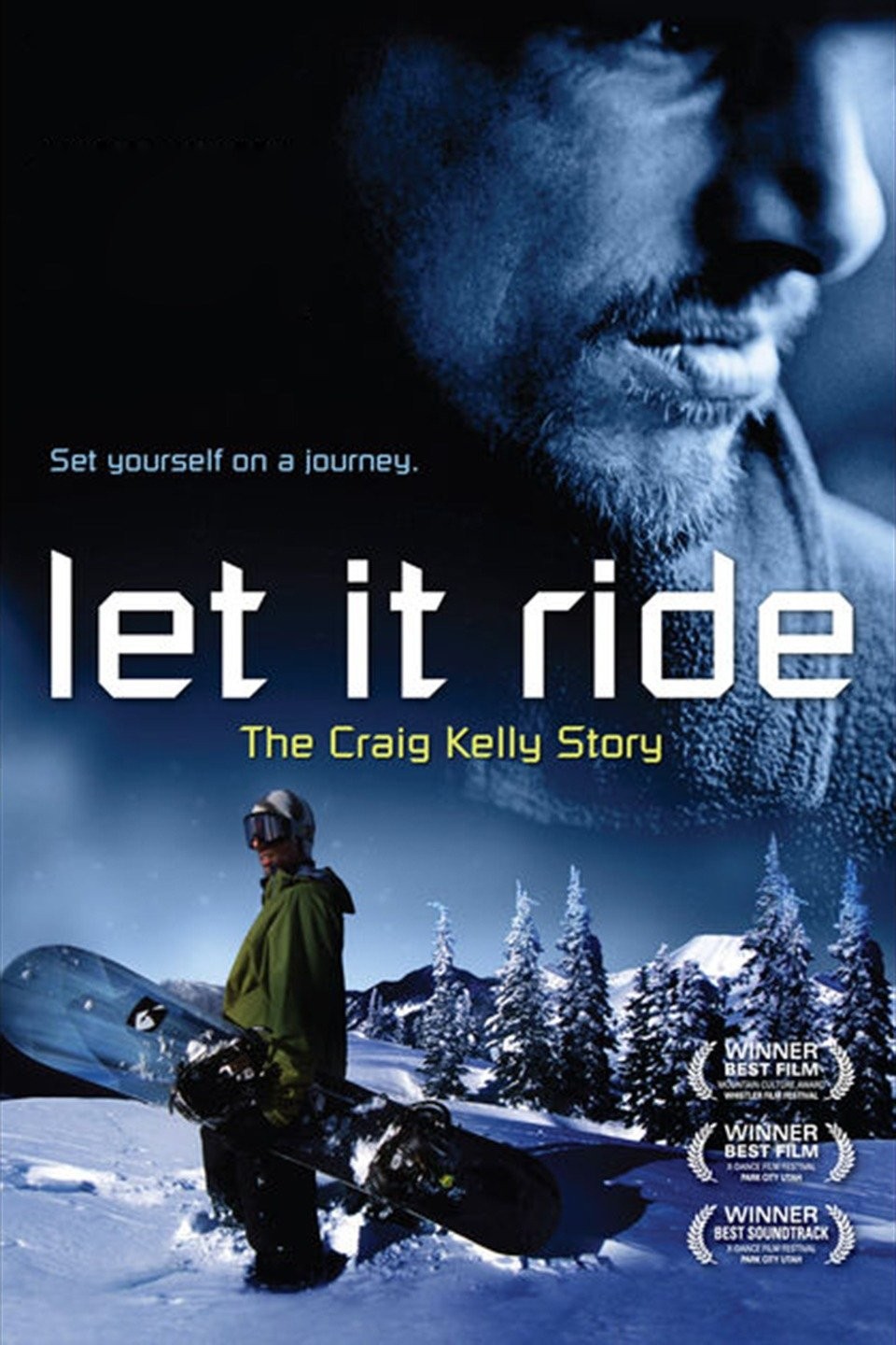 Let It Ride | Rotten Tomatoes