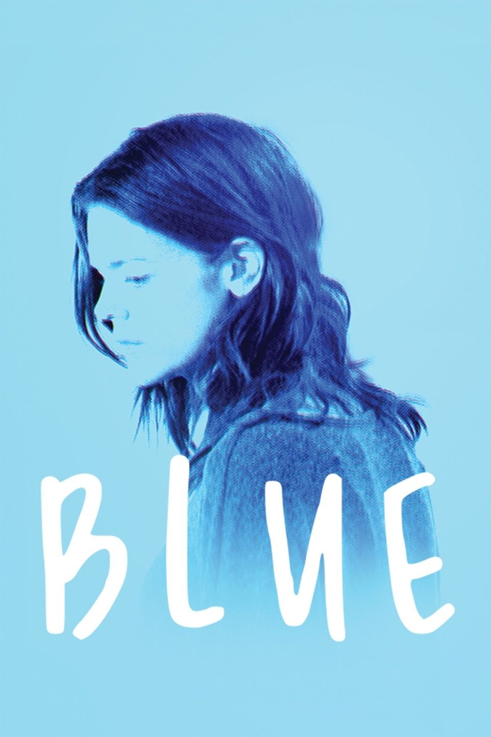 Blue | Rotten Tomatoes