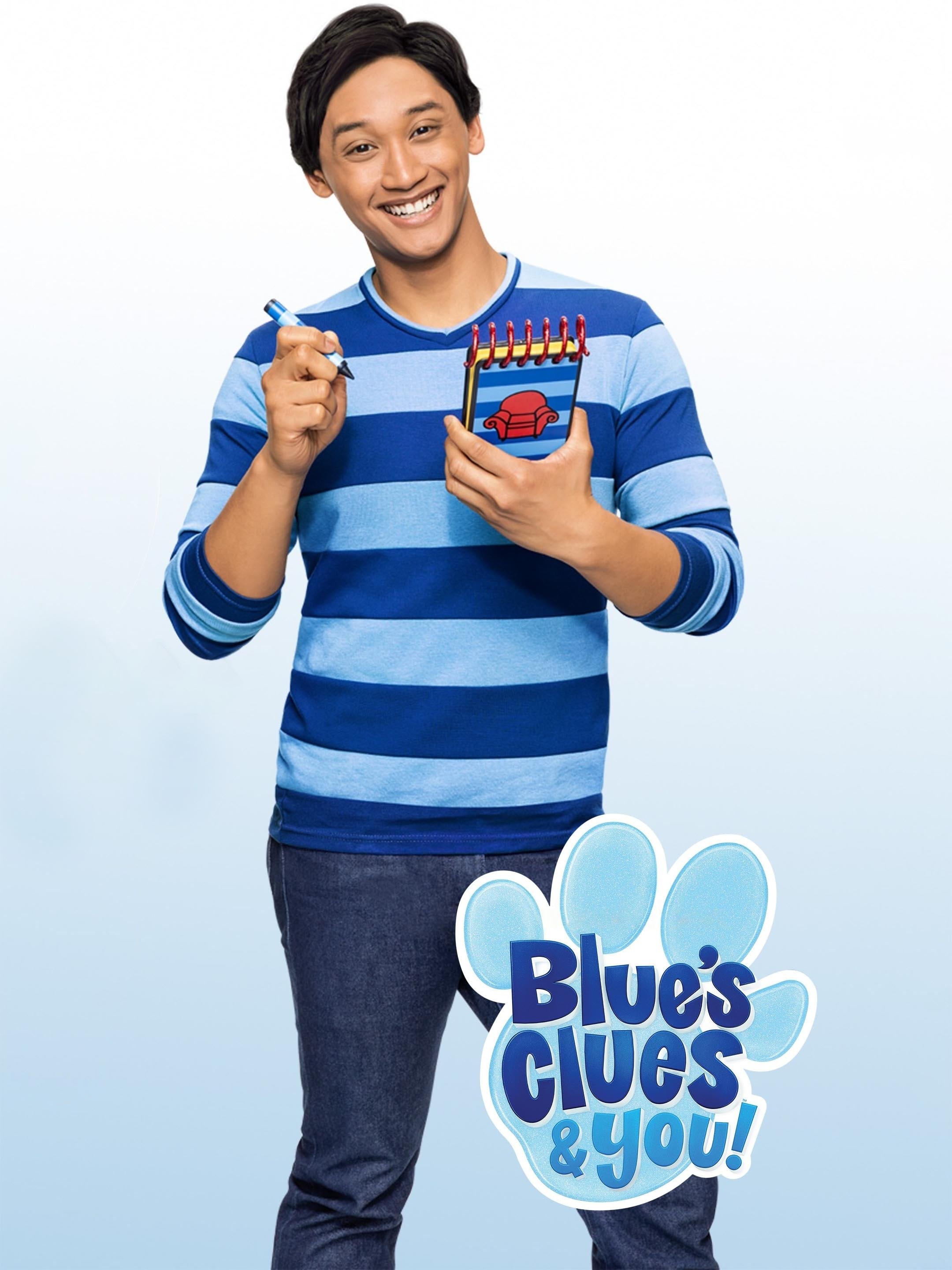 Science With Blue Pictures | Rotten Tomatoes