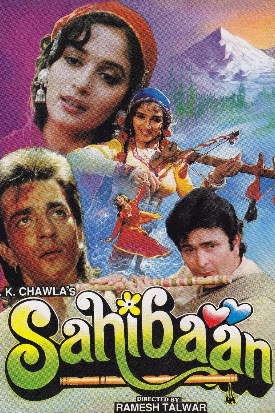 Sahibaan Pictures | Rotten Tomatoes