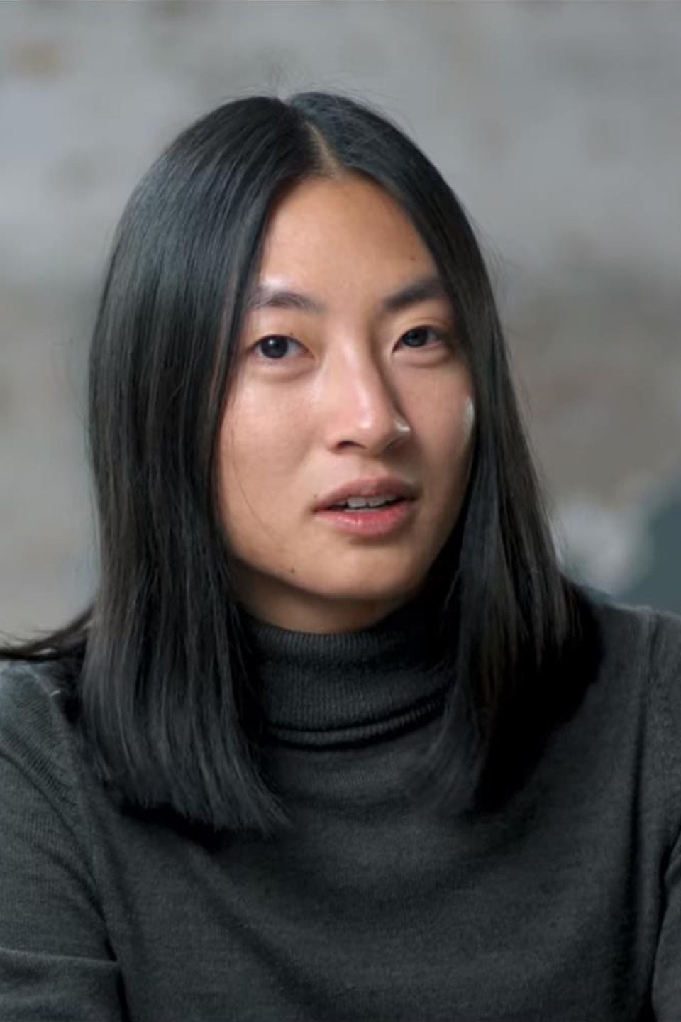 High on Edibles Pictures | Rotten Tomatoes