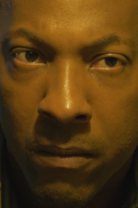 The Risks Pictures | Rotten Tomatoes