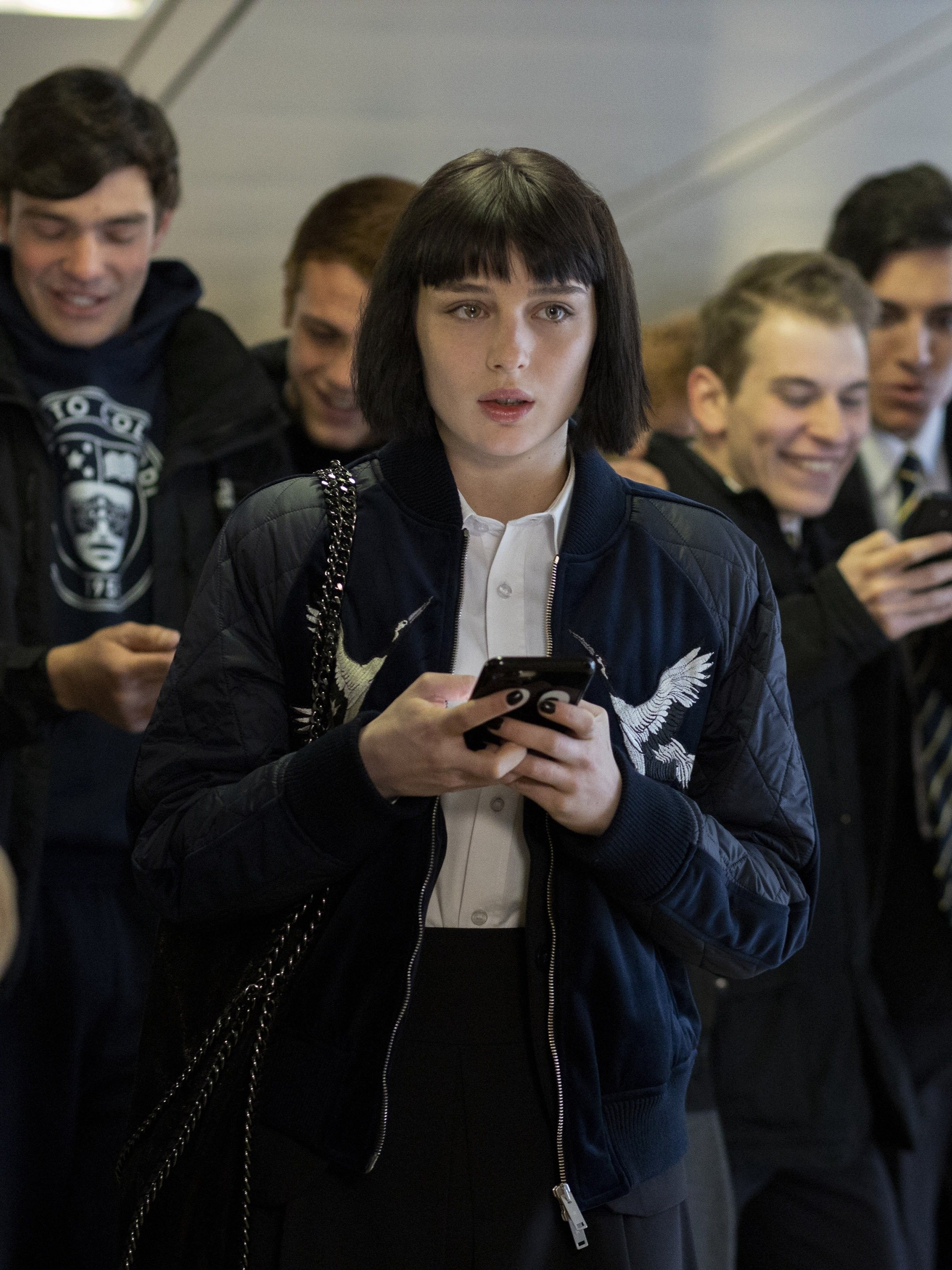 Baby Pictures | Rotten Tomatoes