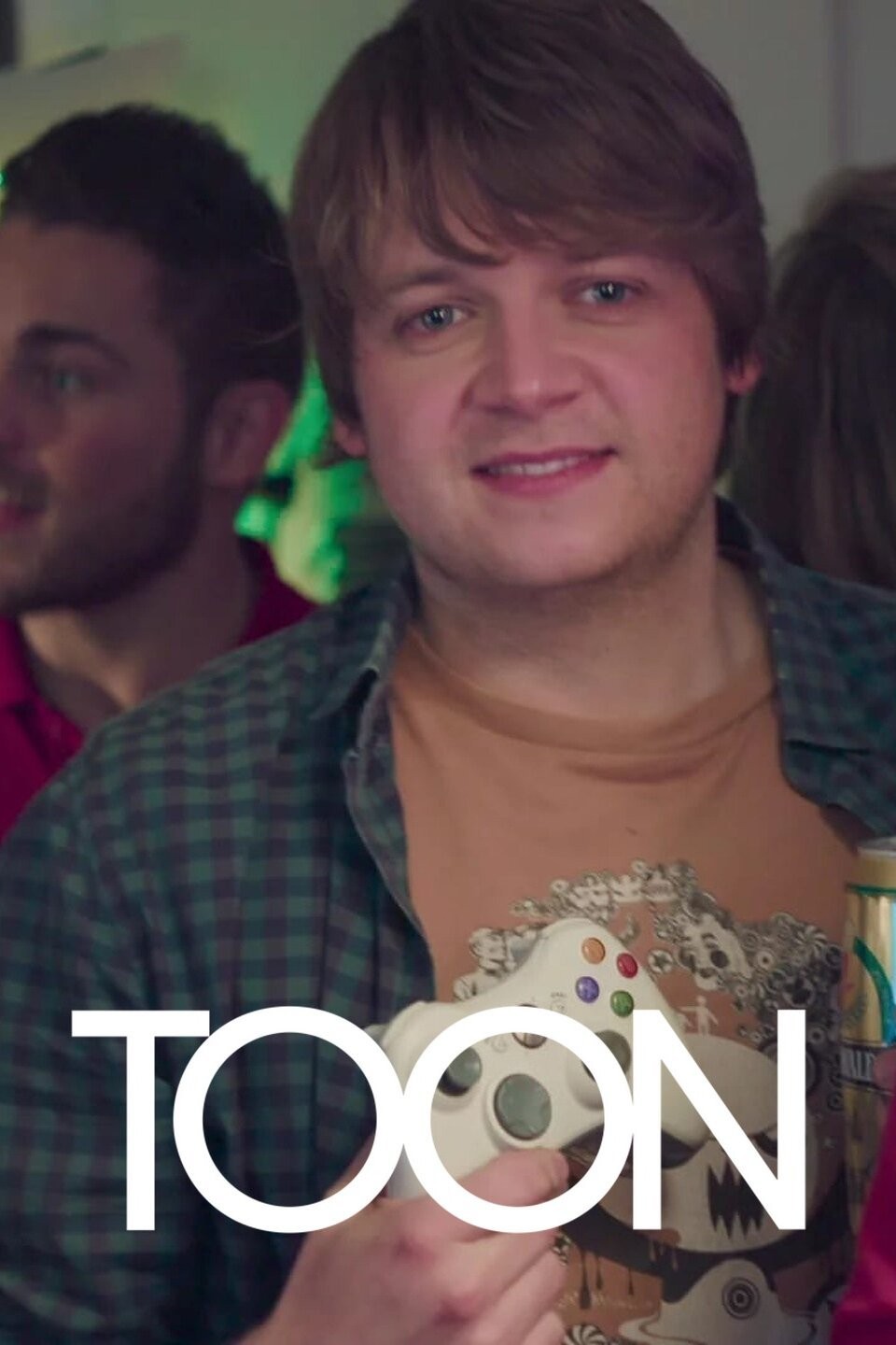 Toon Season 1 | Rotten Tomatoes Toon Season 1 | Rotten Tomatoes