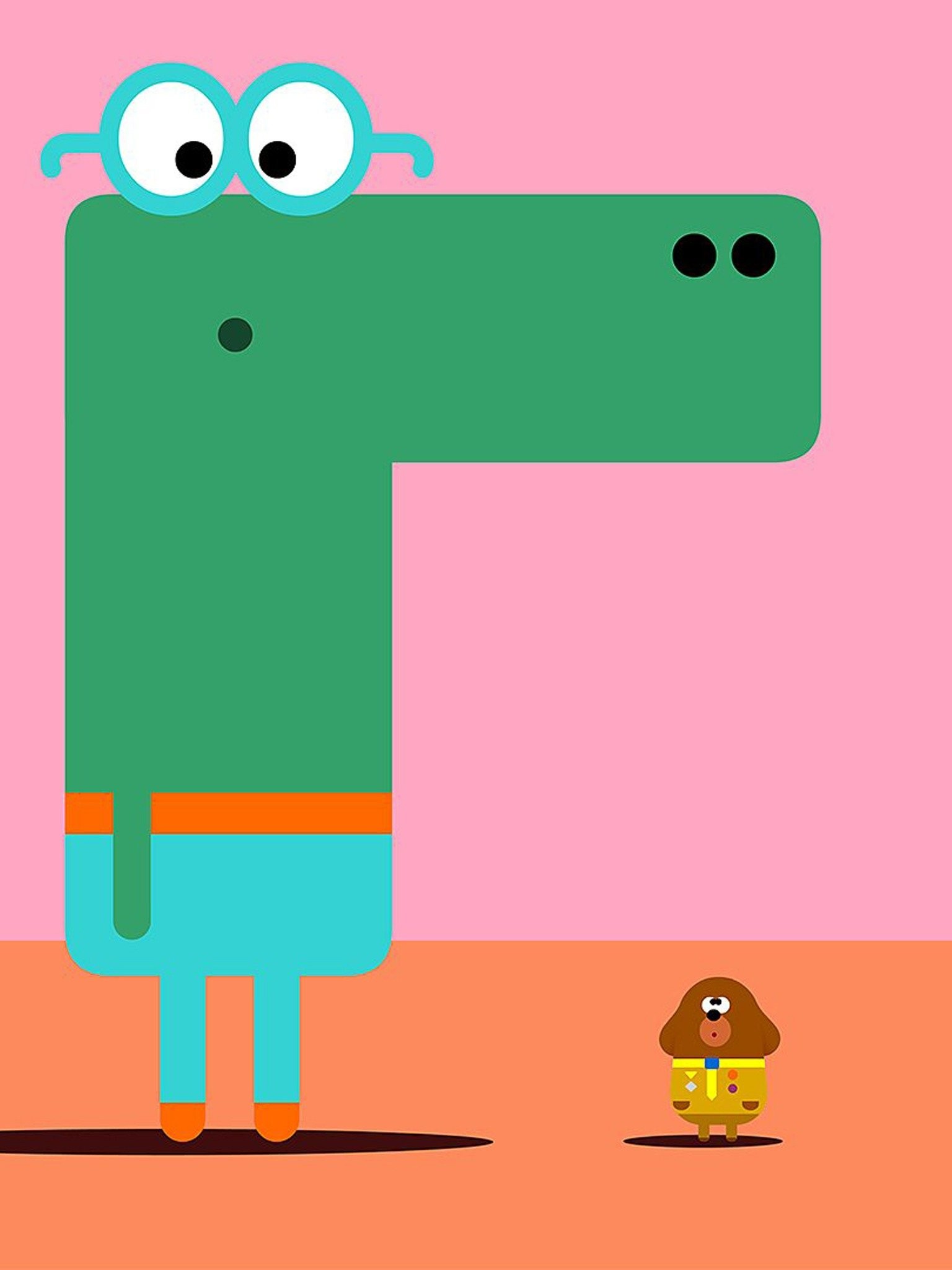 The Opposites Badge Pictures | Rotten Tomatoes