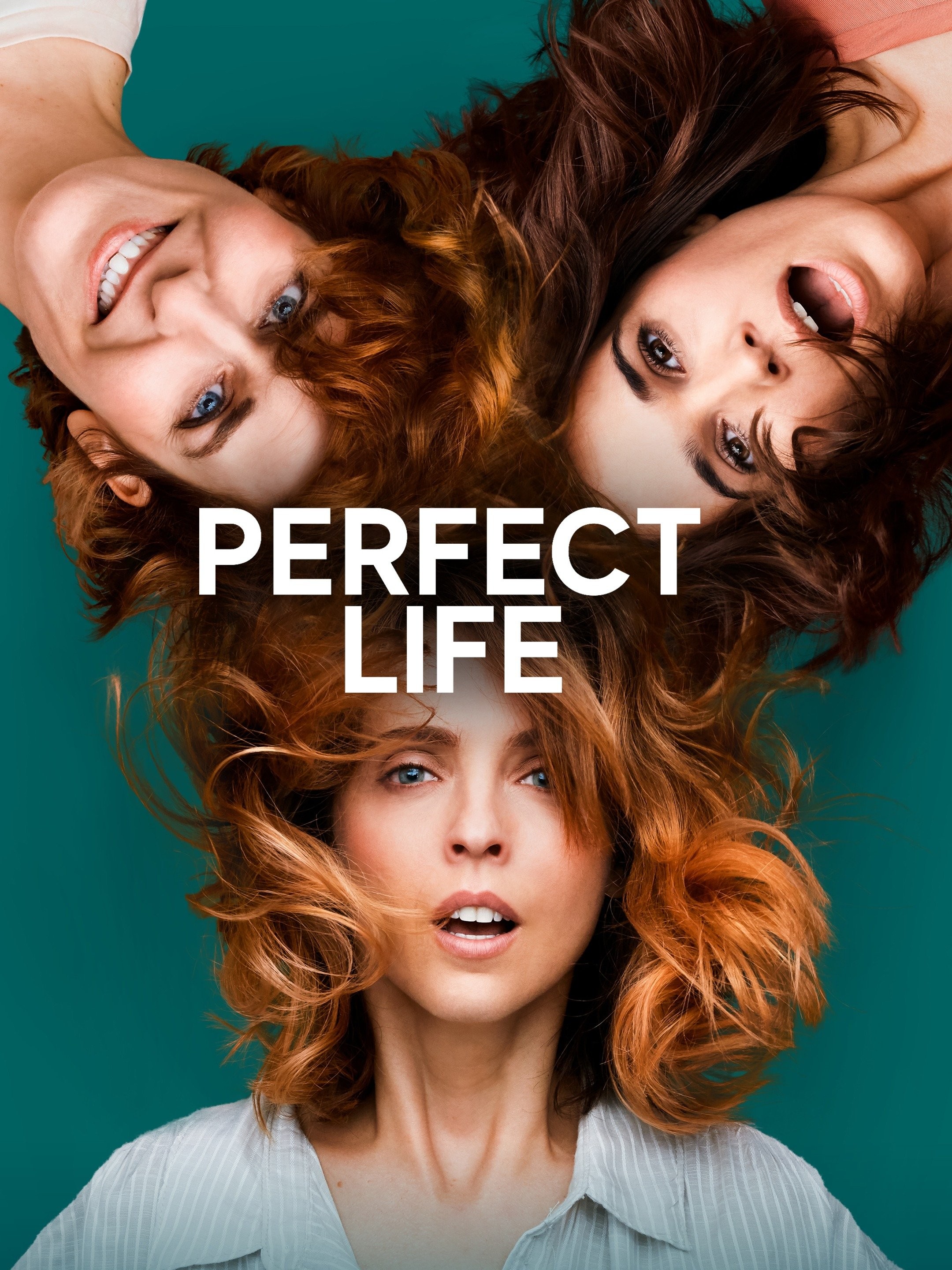 Perfect Life Pictures | Rotten Tomatoes