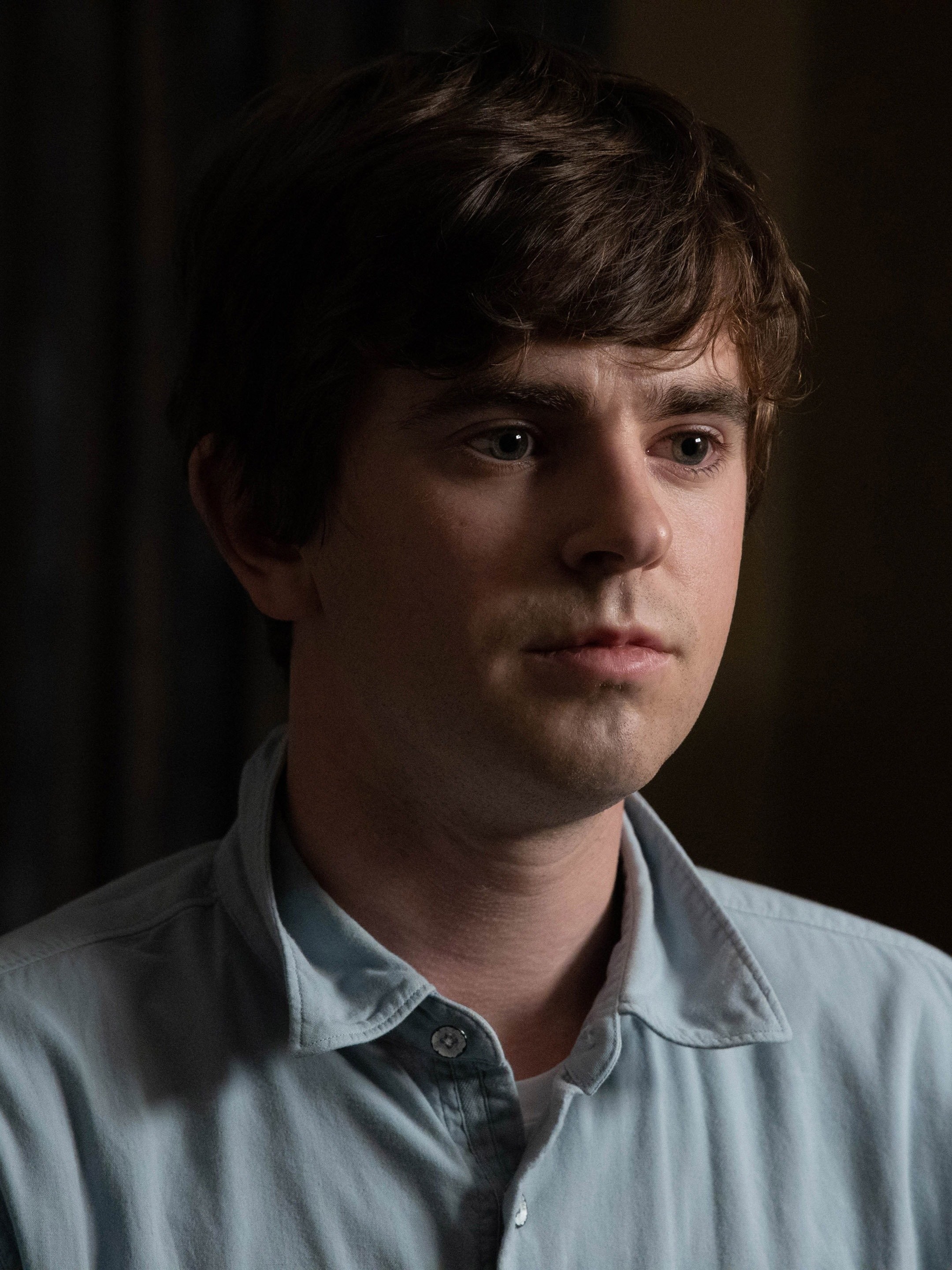 Fractured Pictures | Rotten Tomatoes