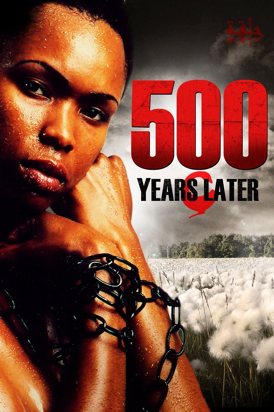 500 Years Later | Rotten Tomatoes