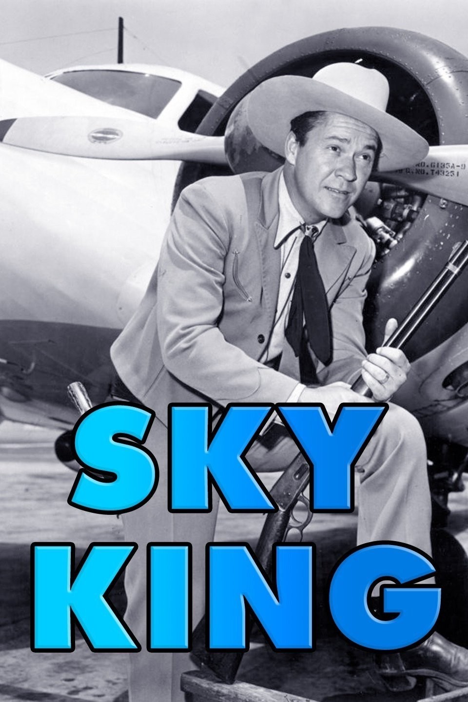 Stop That Train Pictures | Rotten Tomatoes