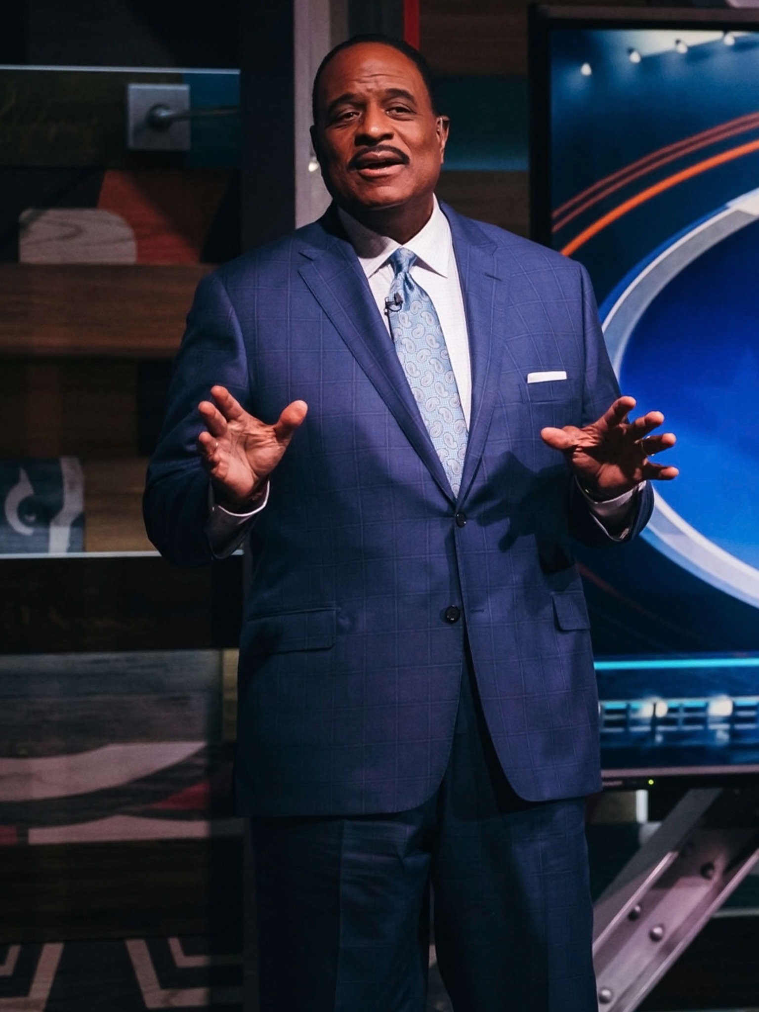 2019: Week 9 Pictures - Rotten Tomatoes