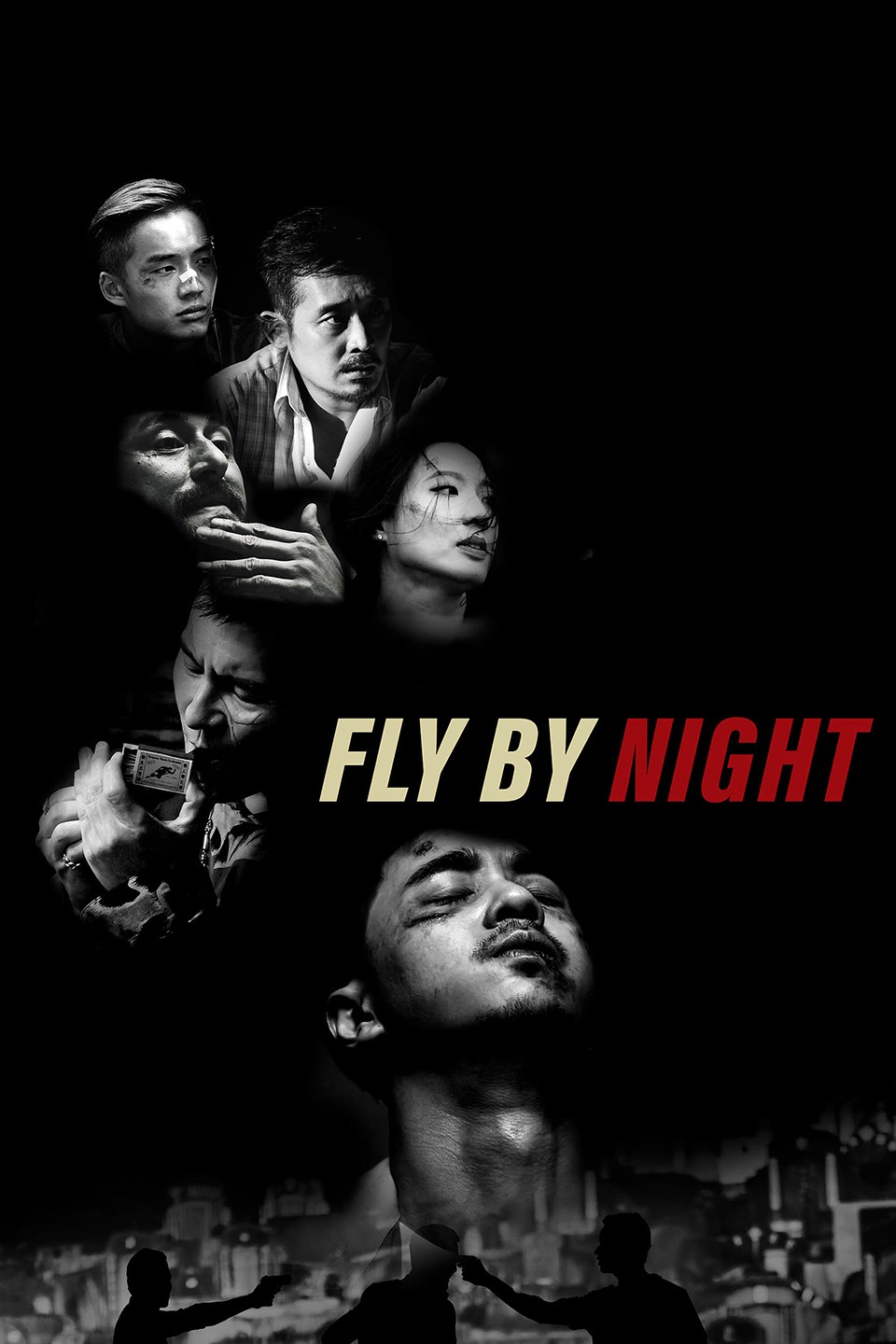 Fly by Night | Rotten Tomatoes