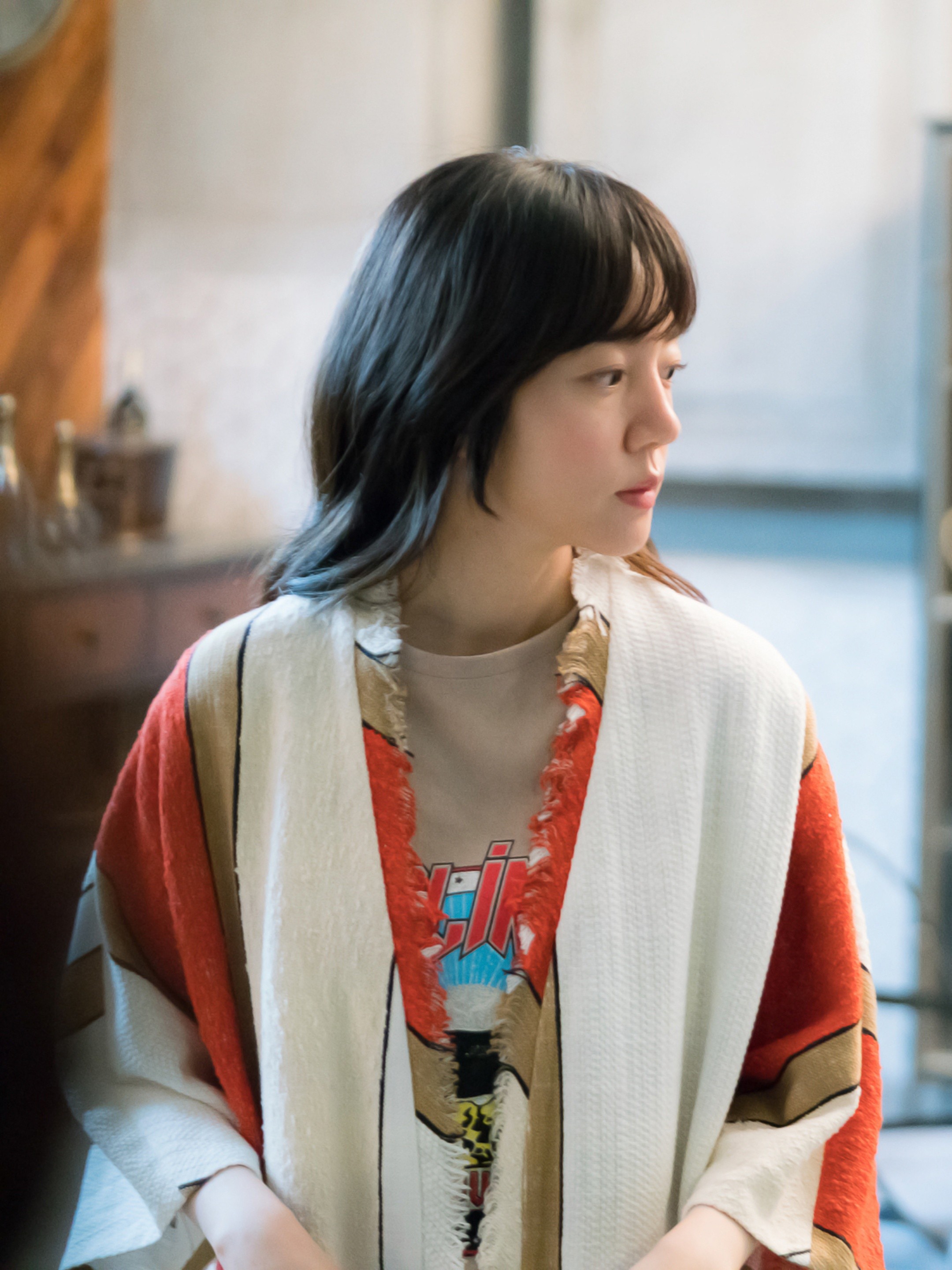 Episode 12 Pictures | Rotten Tomatoes