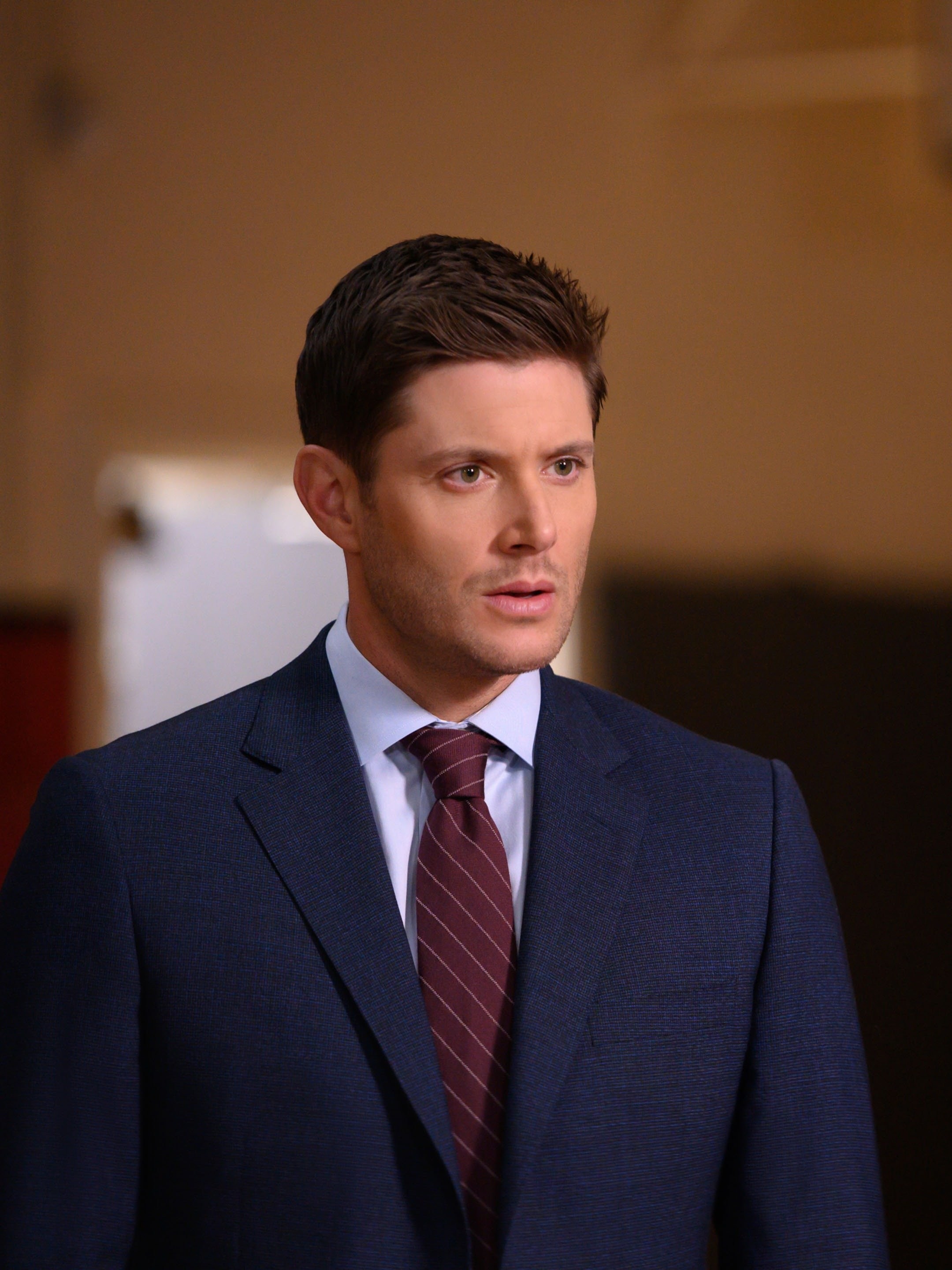 Atomic Monsters Pictures - Rotten Tomatoes