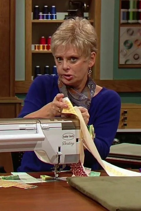 Change Up Patchwork Pictures - Rotten Tomatoes