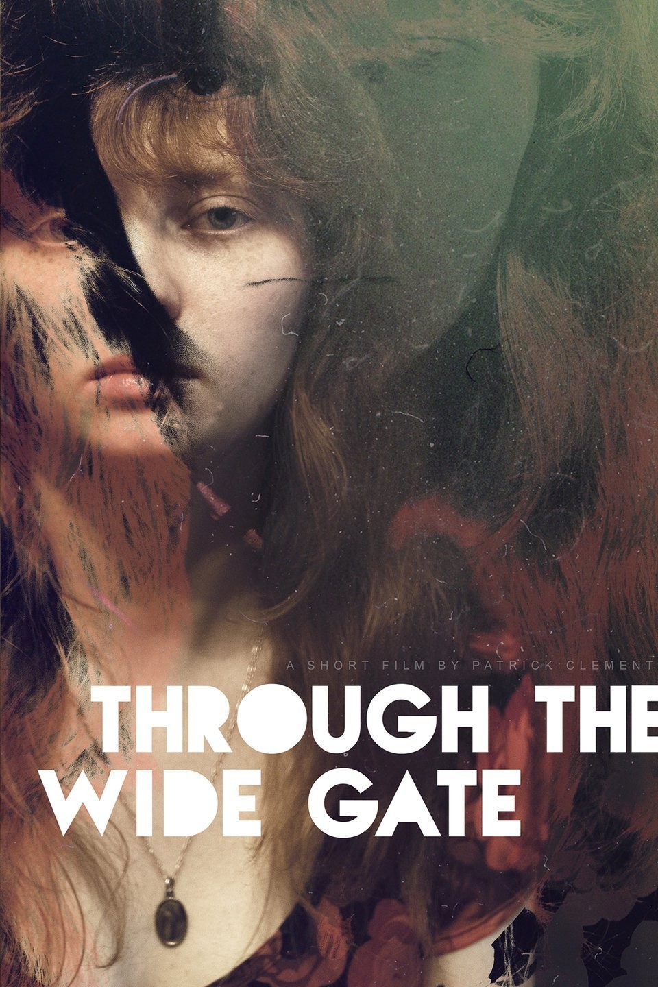 Through the Wide Gate | Rotten Tomatoes