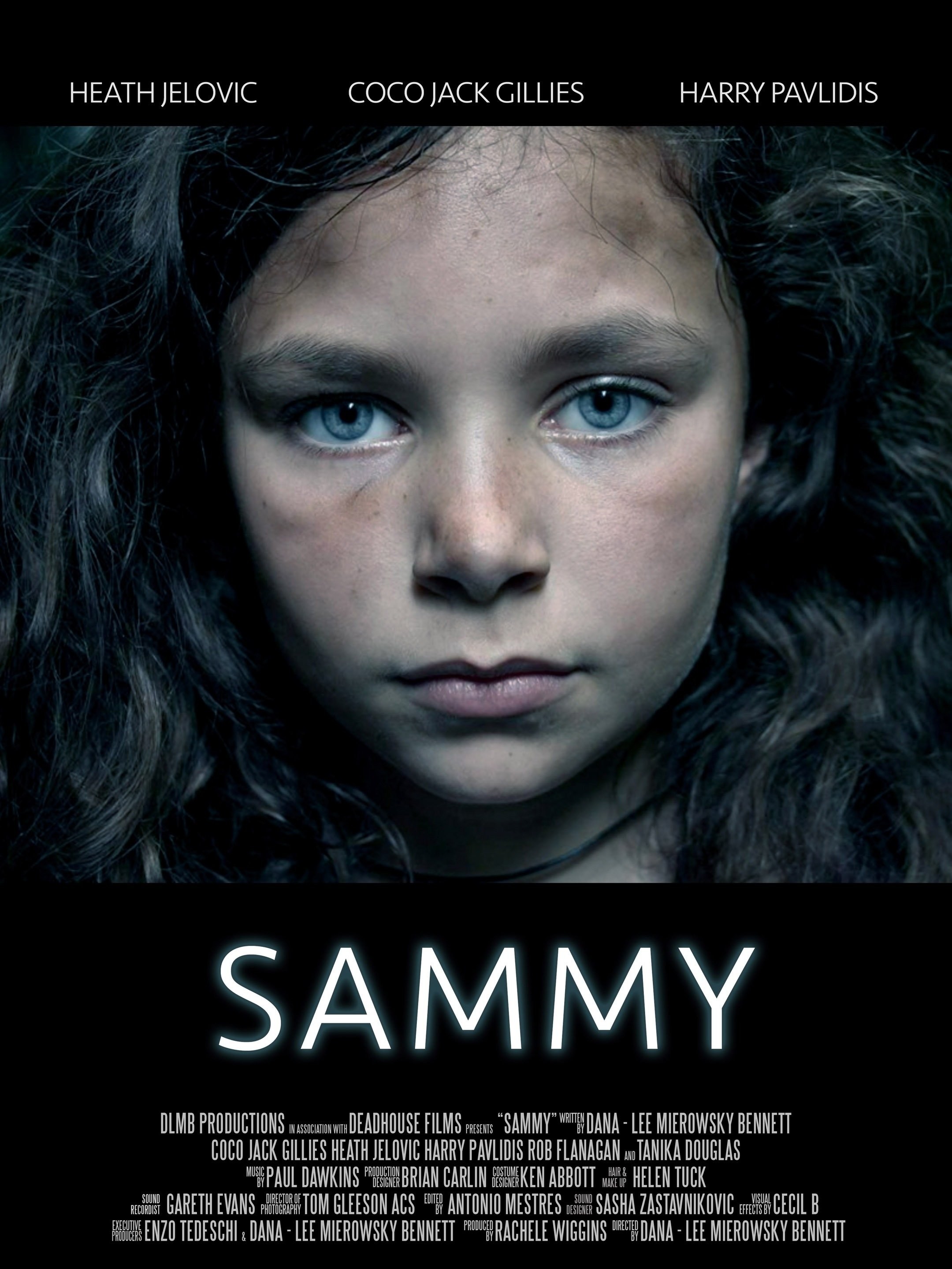 Sammy Pictures | Rotten Tomatoes