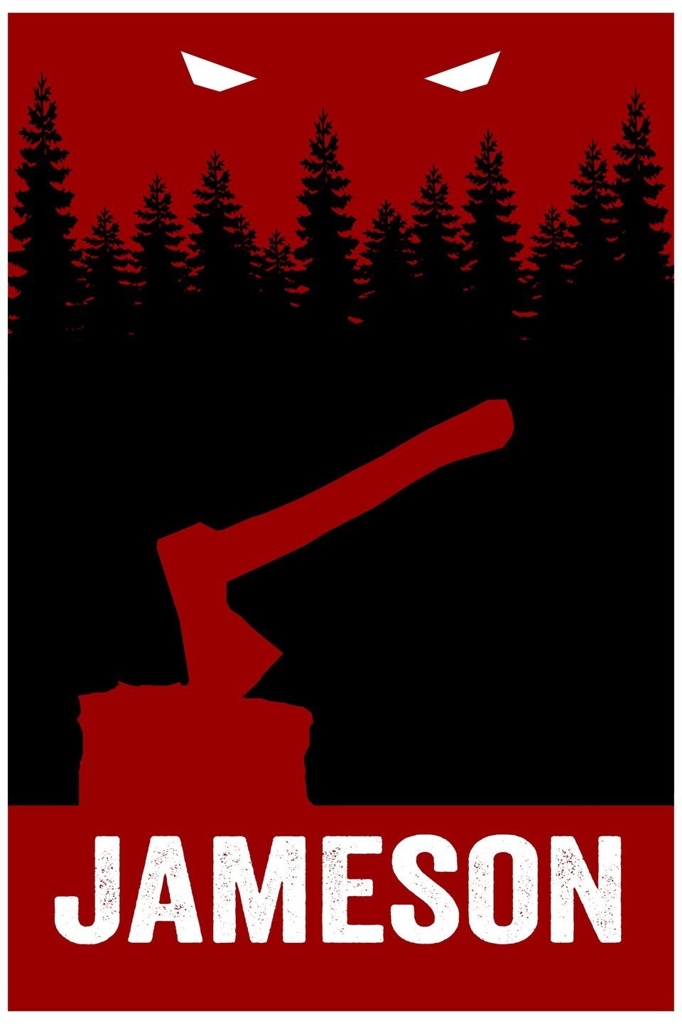 Jameson | Rotten Tomatoes