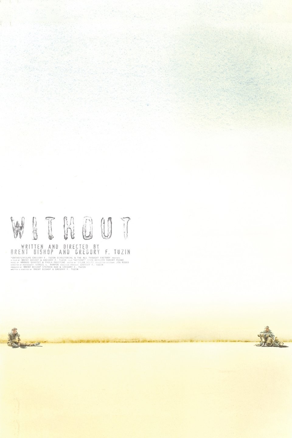 Without Pictures | Rotten Tomatoes