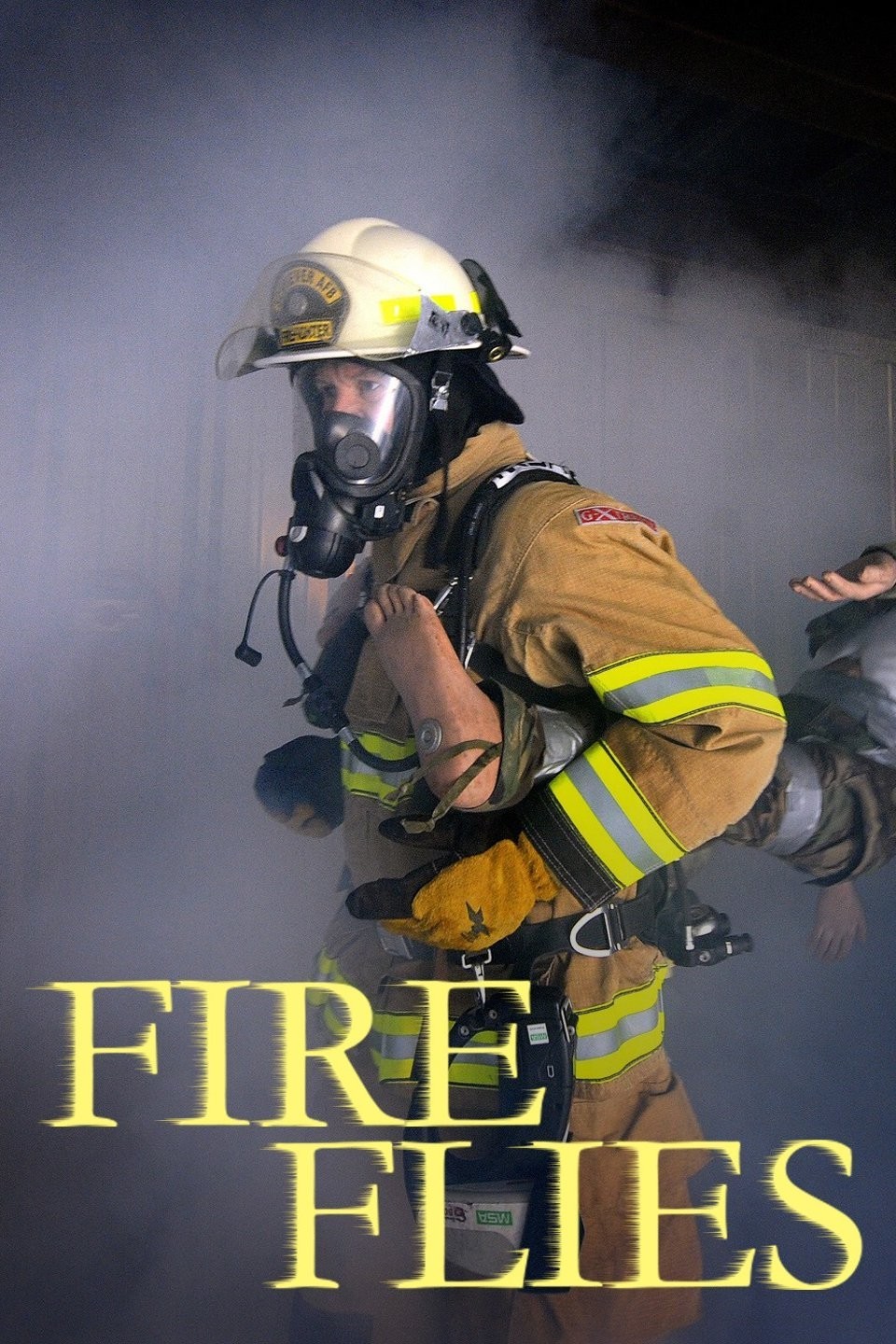 Fireflies | Rotten Tomatoes