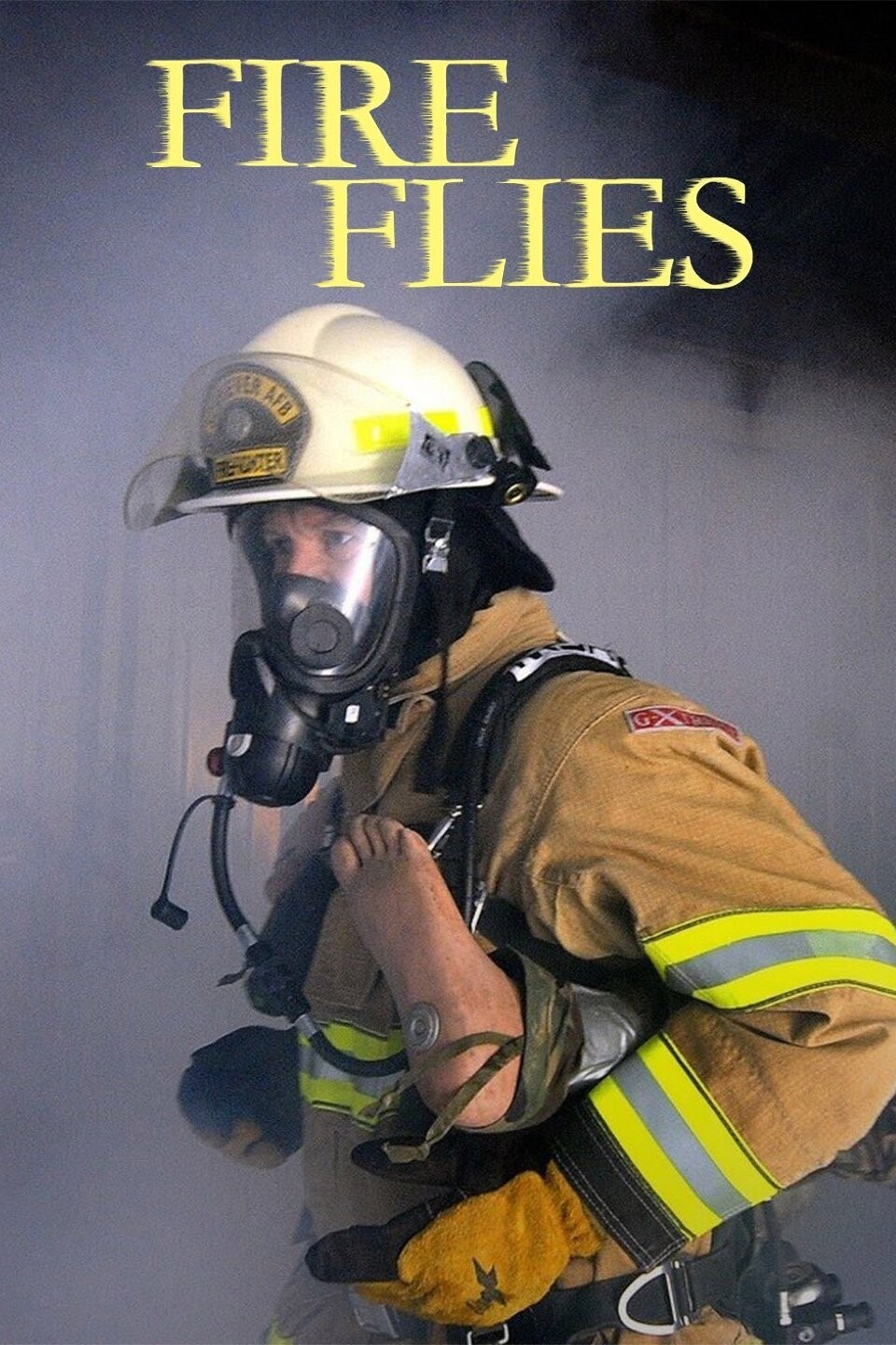 Fireflies Season 1 | Rotten Tomatoes