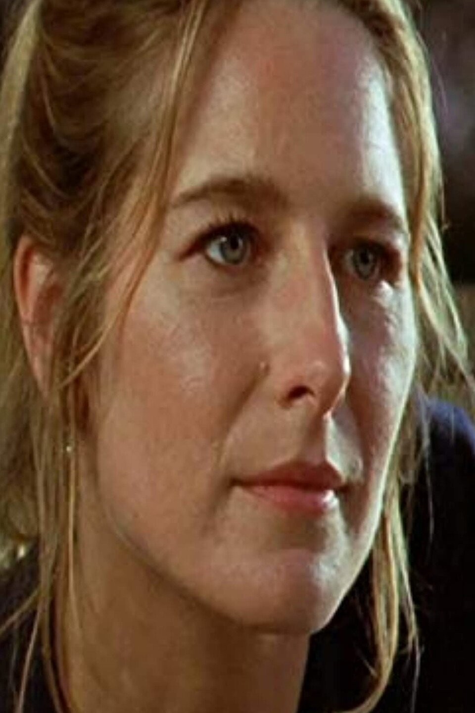 Training Daze Pictures - Rotten Tomatoes