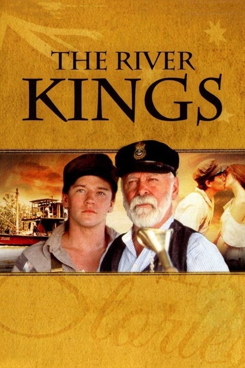 The River Kings - Rotten Tomatoes