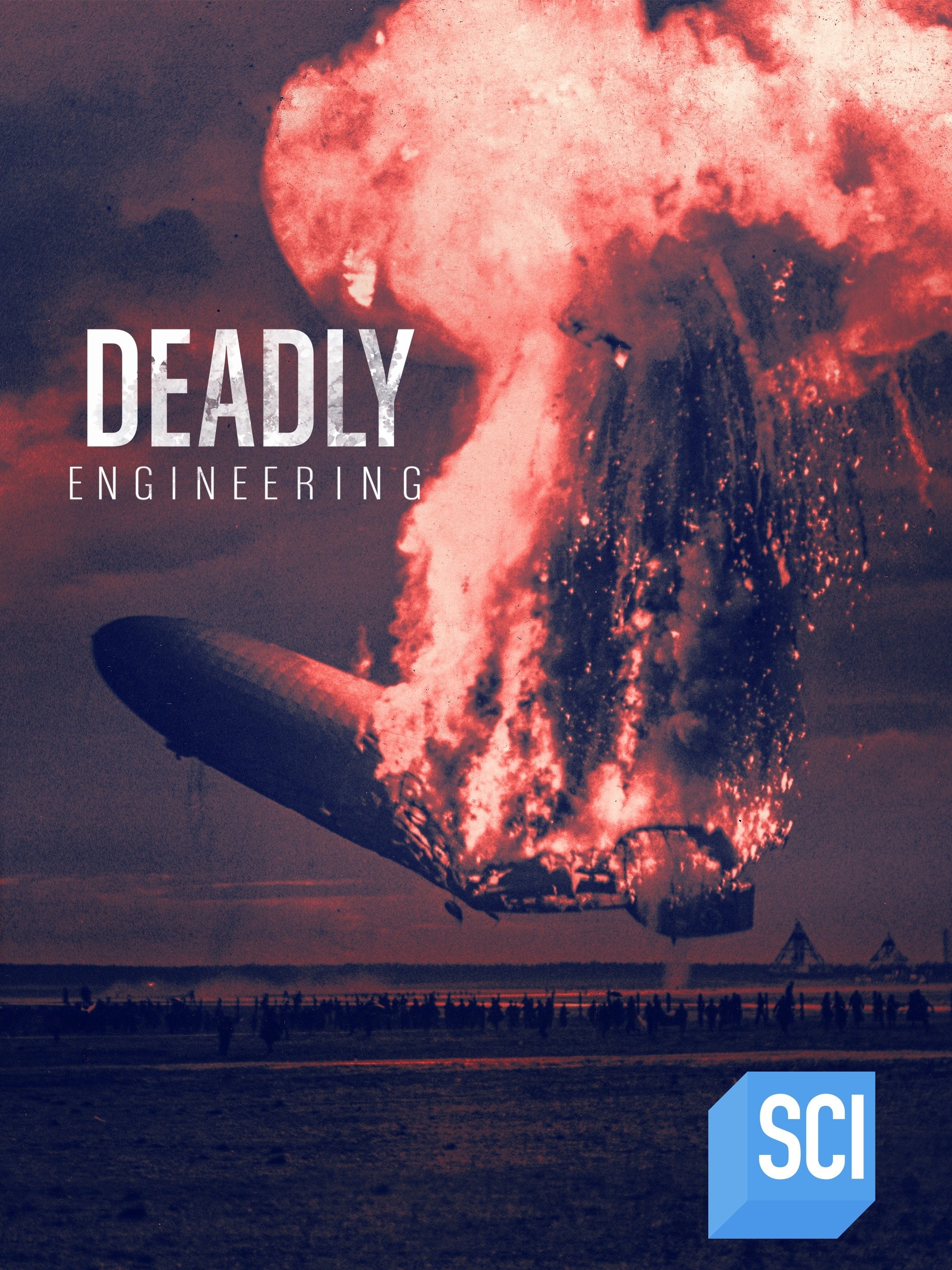 When Trains Collide Pictures | Rotten Tomatoes
