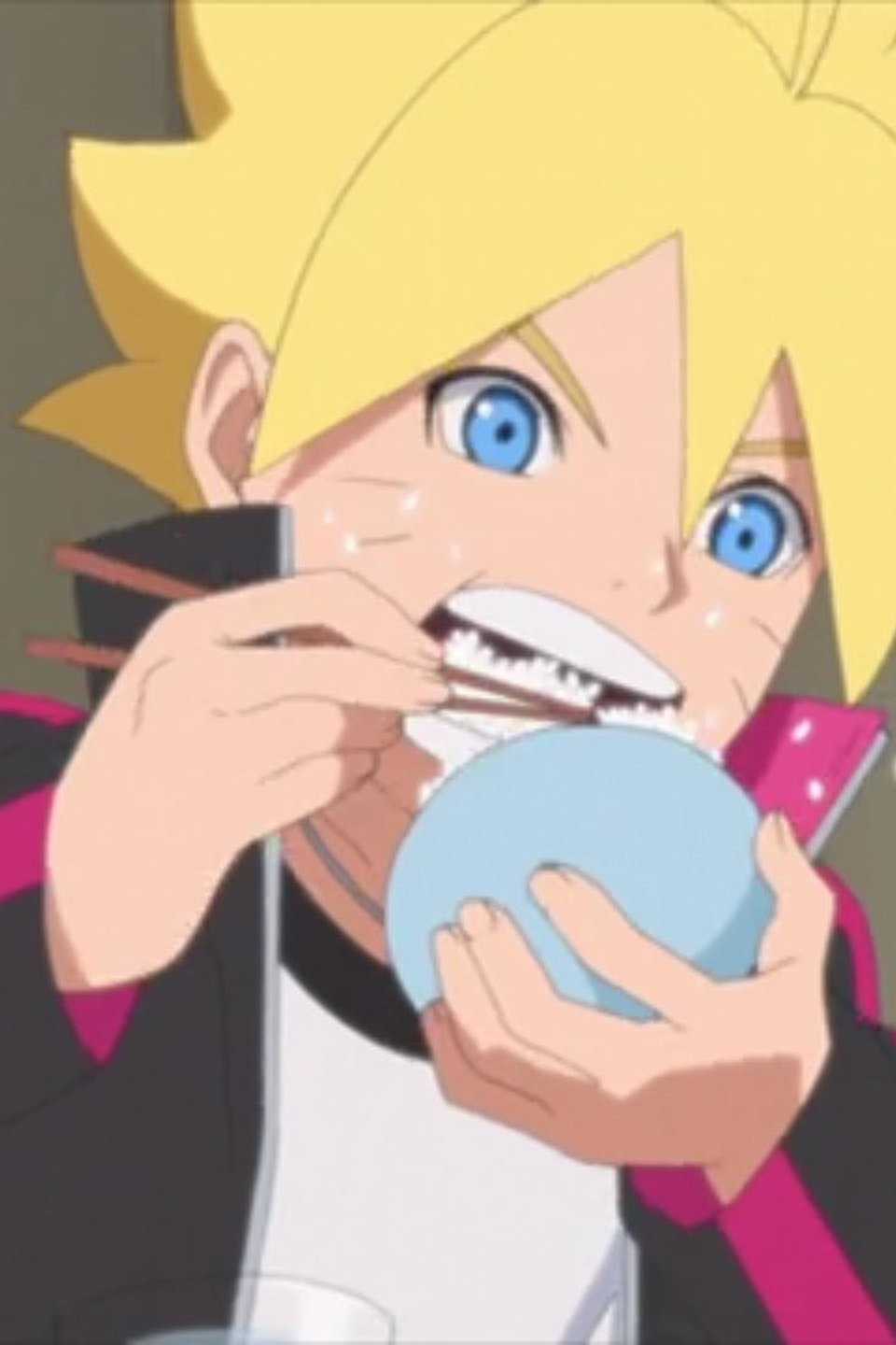 Make-Out Tactics Pictures | Rotten Tomatoes