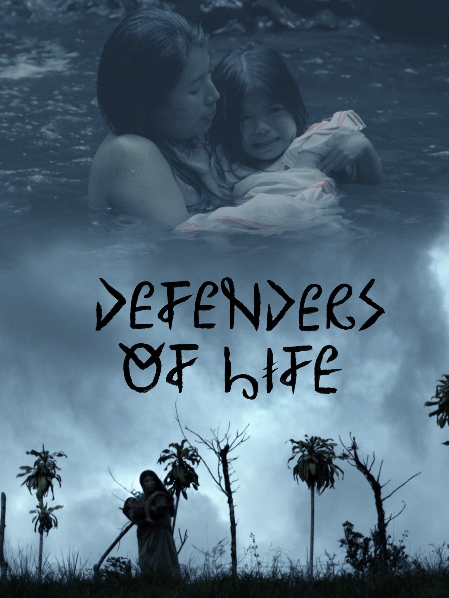 Defenders of life Pictures | Rotten Tomatoes