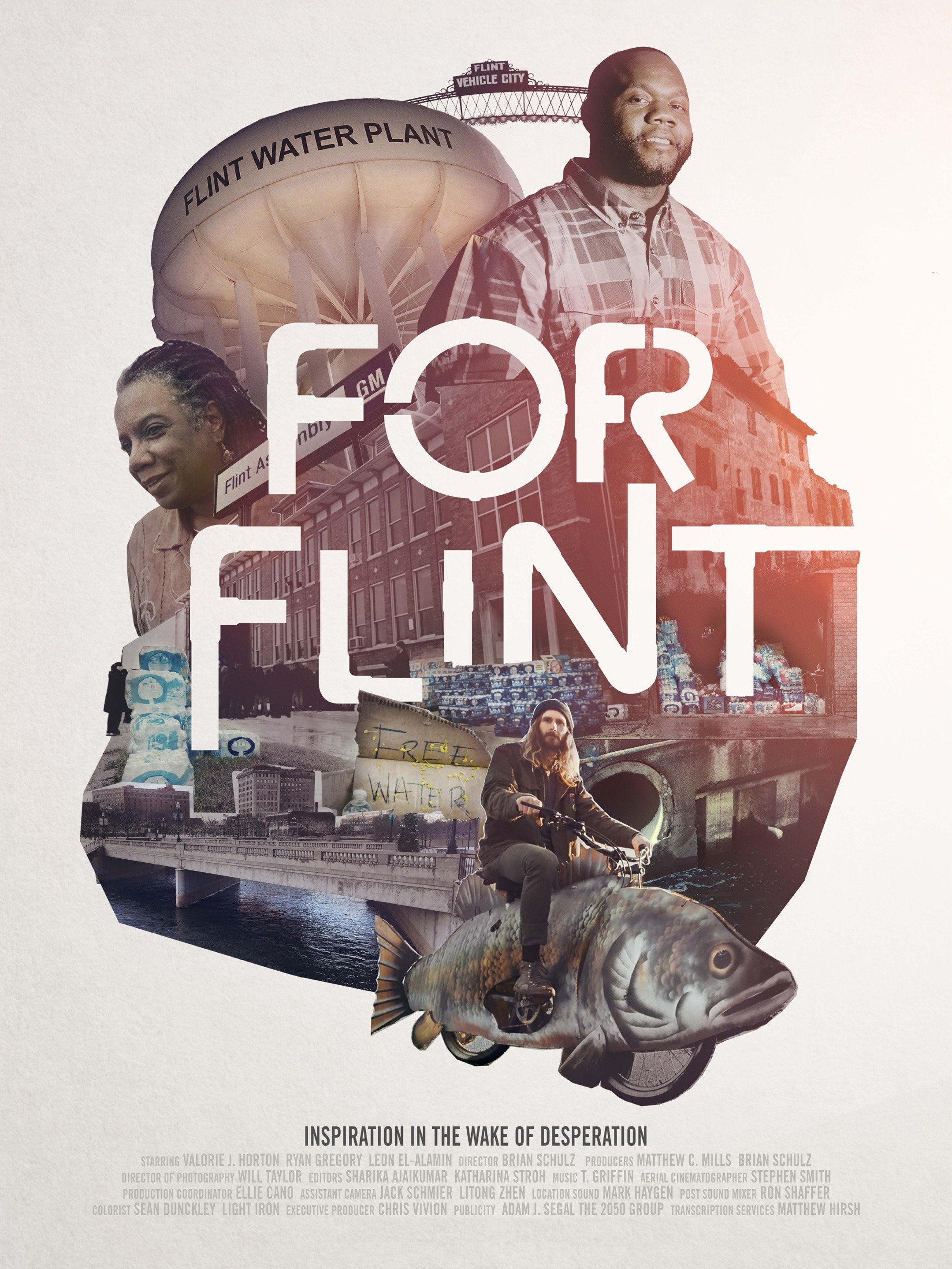 For Flint Pictures | Rotten Tomatoes