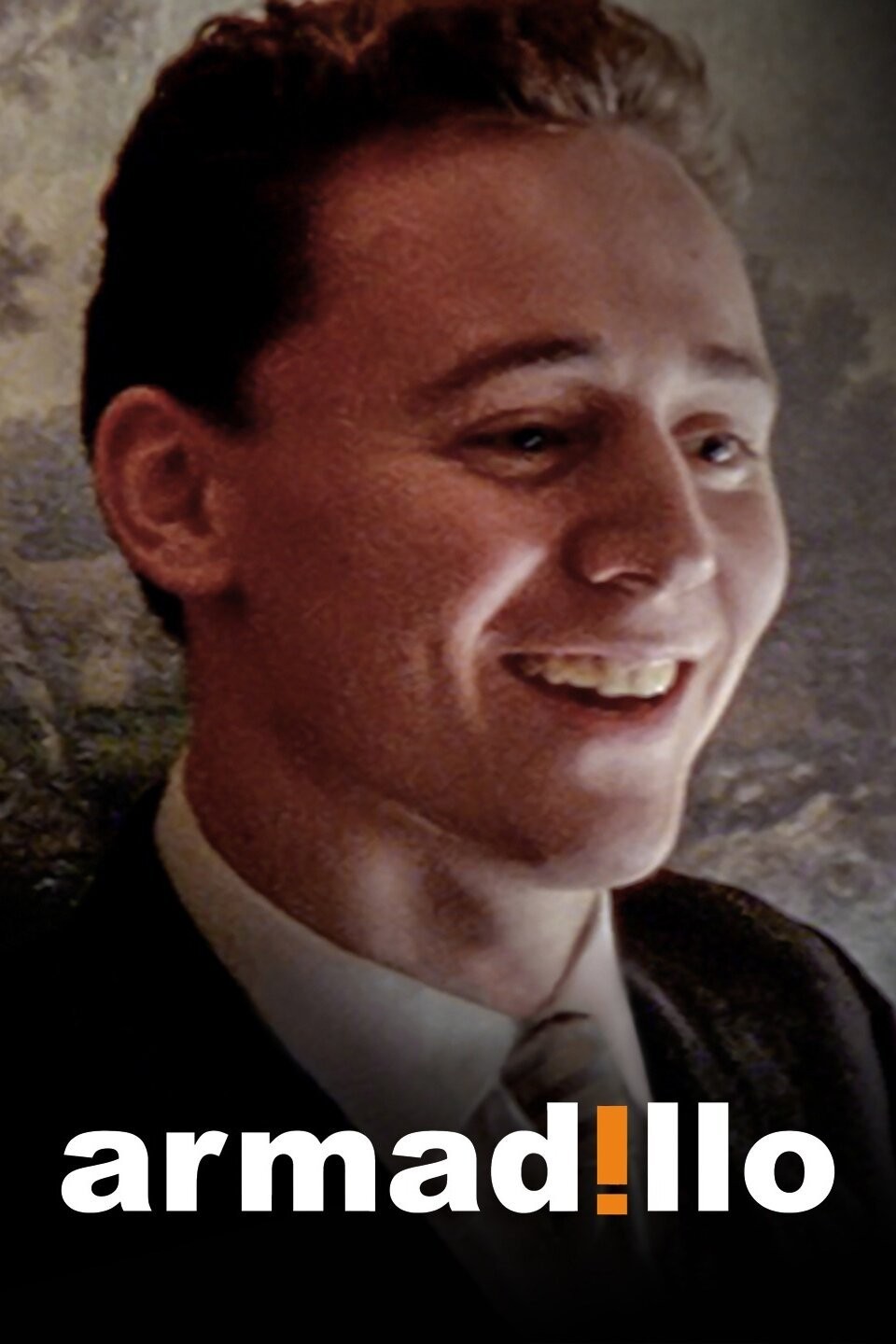 Armadillo Pictures | Rotten Tomatoes