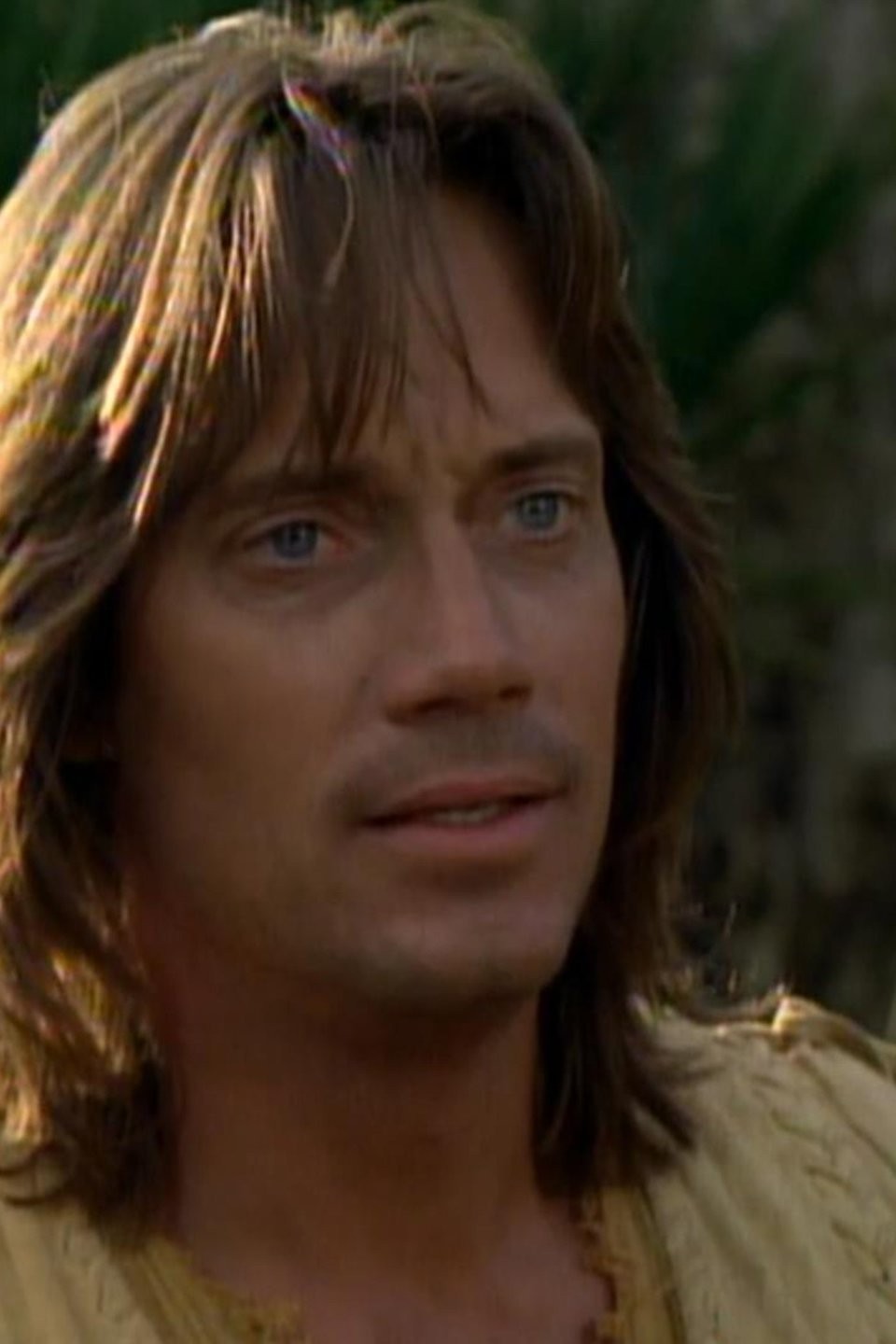 The Wrong Path Pictures | Rotten Tomatoes