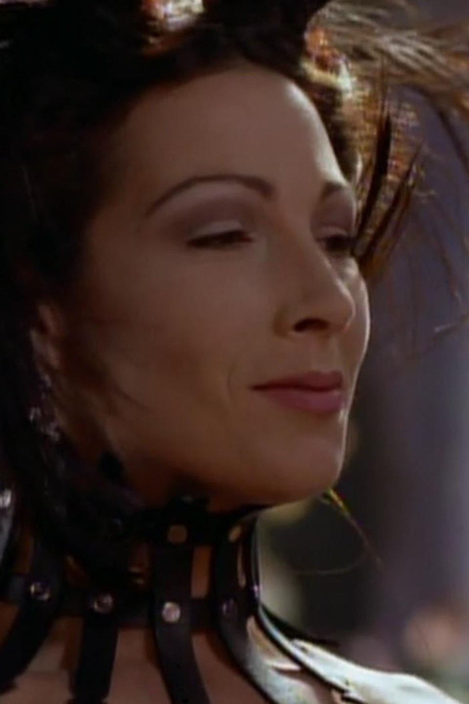 The Gladiator Pictures | Rotten Tomatoes