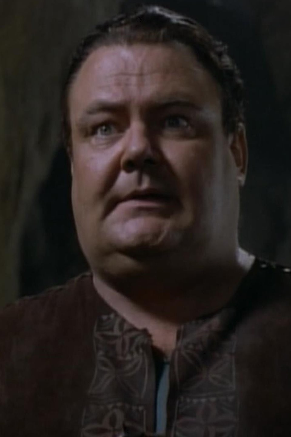 Cave of Echoes Pictures | Rotten Tomatoes