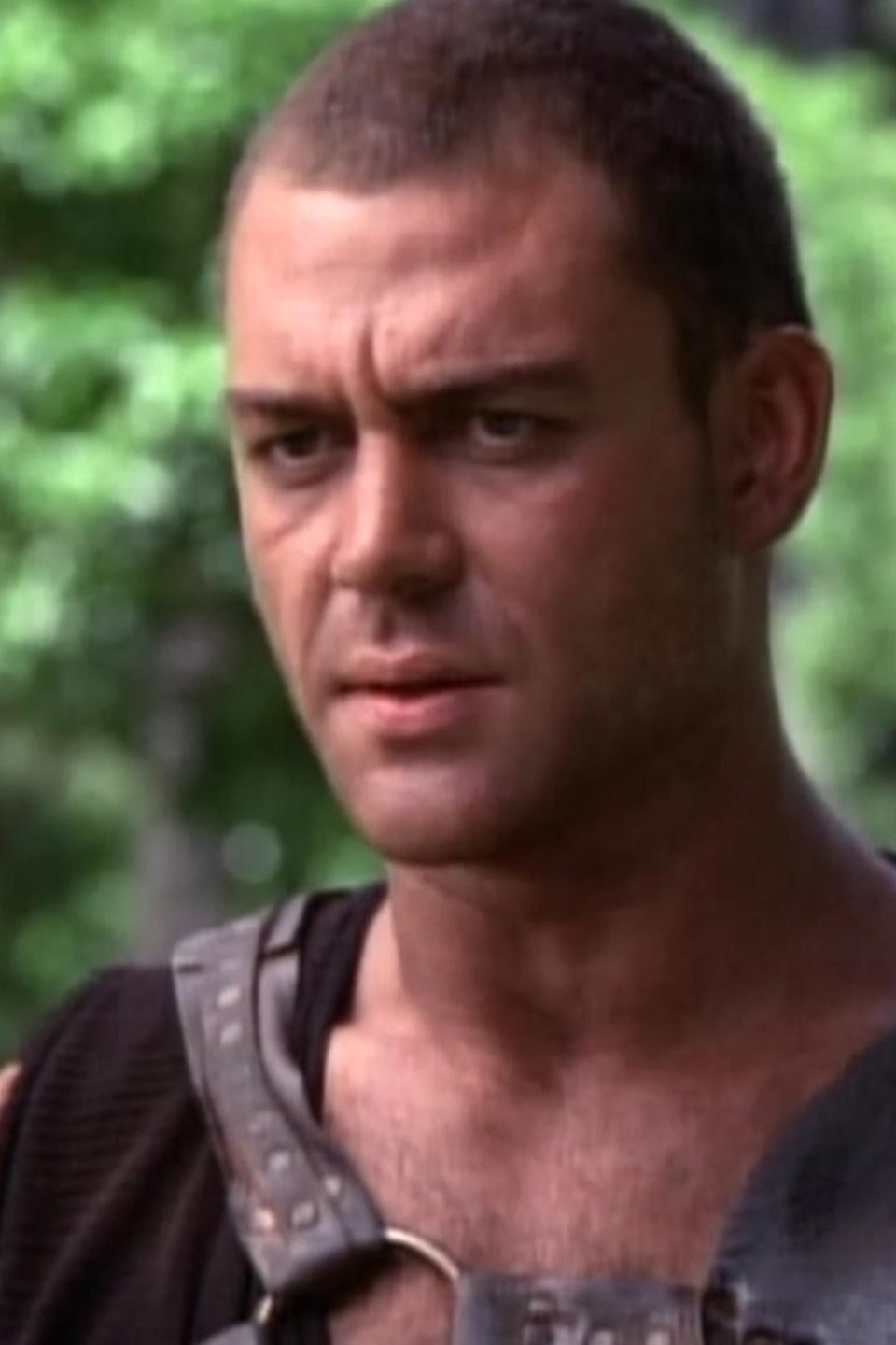 Promises Pictures - Rotten Tomatoes