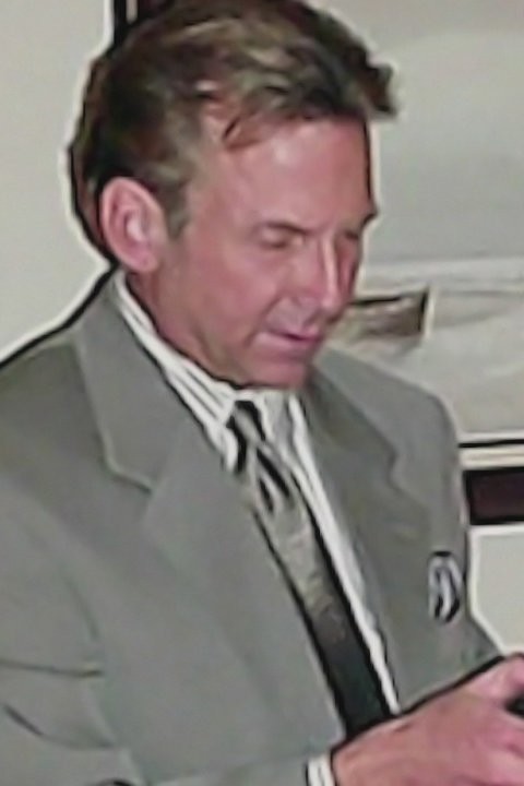 Tyler Block-Patton Pictures | Rotten Tomatoes