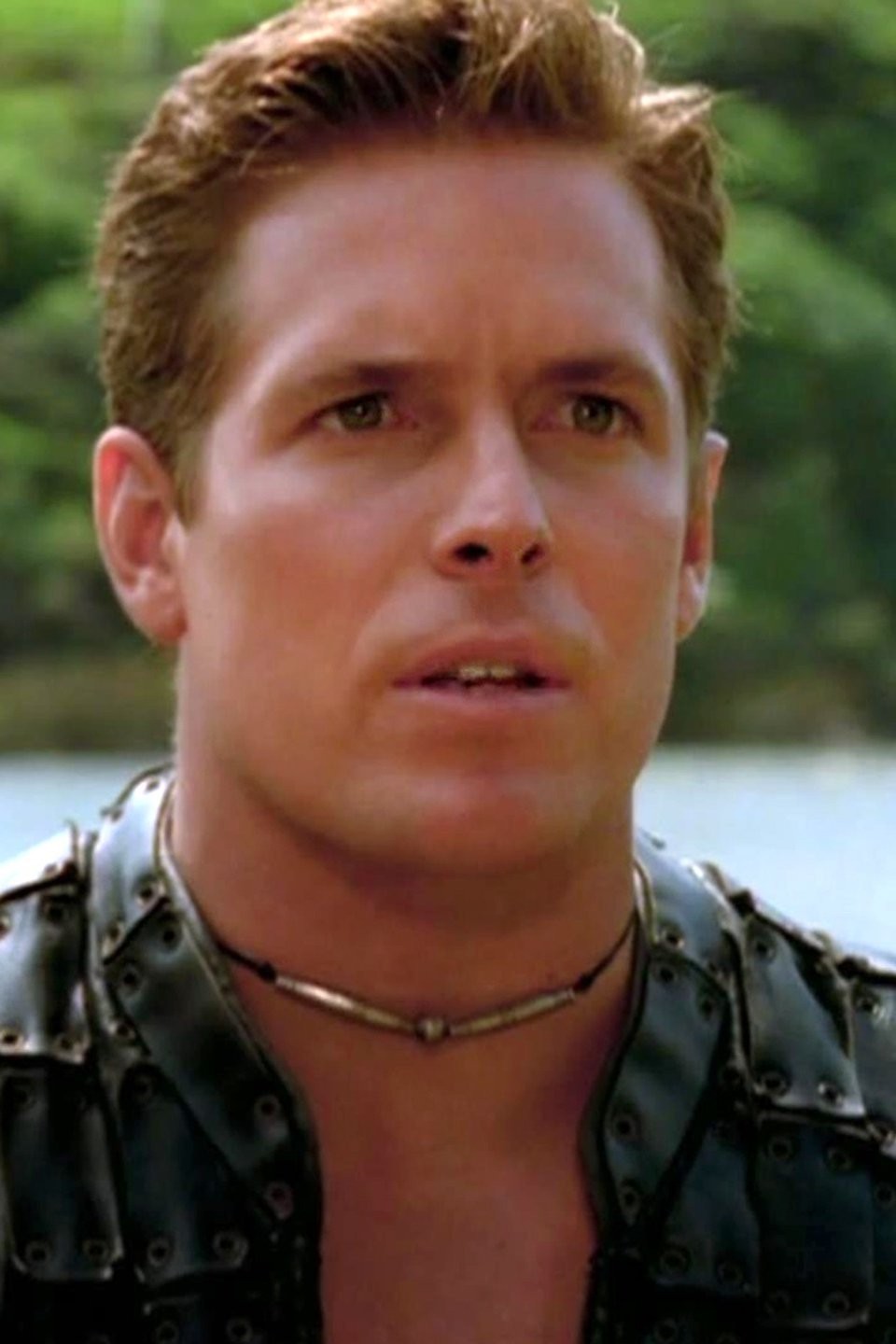 Medea Culpa Pictures | Rotten Tomatoes